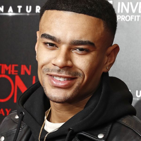 Wes Nelson | Promiflash