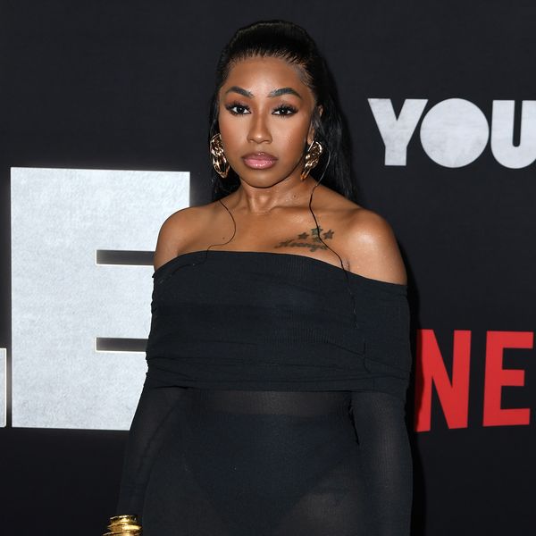 Yung Miami | Promiflash