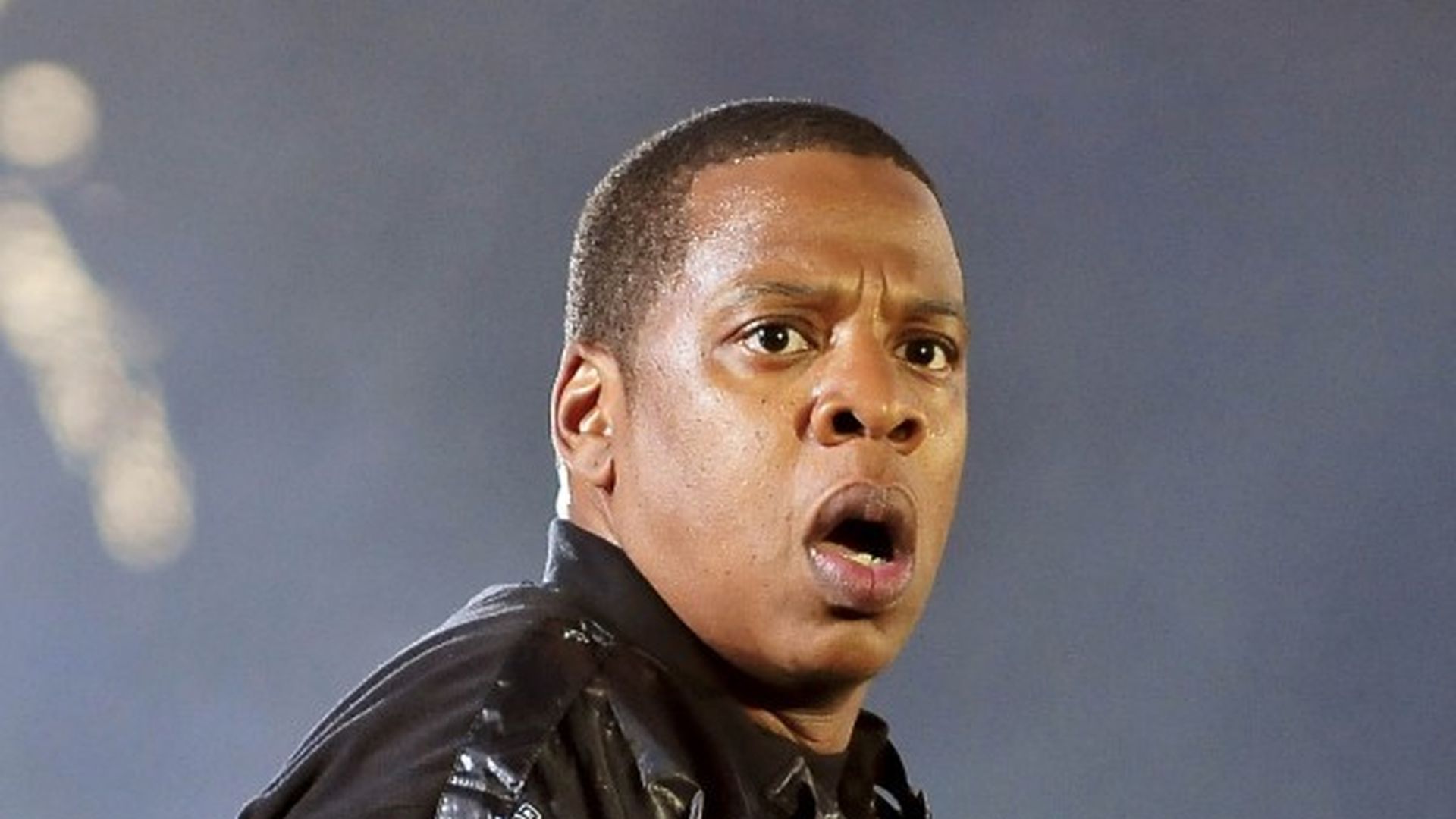 Jay-Z ist erfolgreicher als Elvis Presley! | Promiflash.de