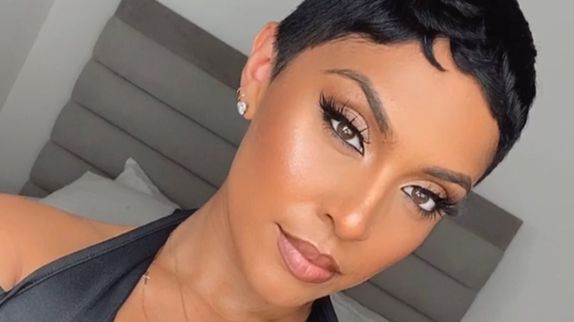 Abby De La Rosa | Promiflash