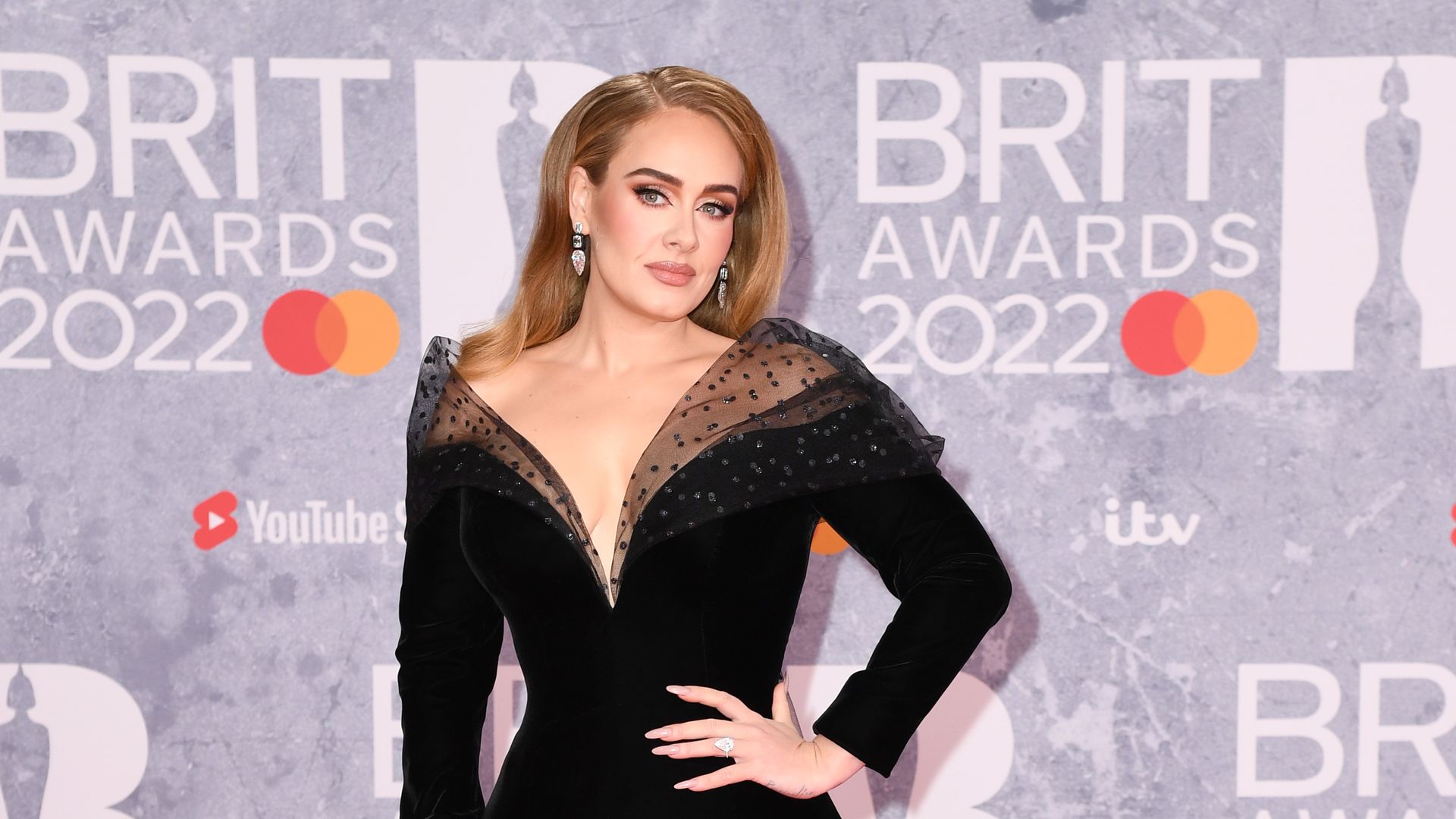 Adele sorgt sich um Sohn Angelo: War Scheidung "egoistisch"?