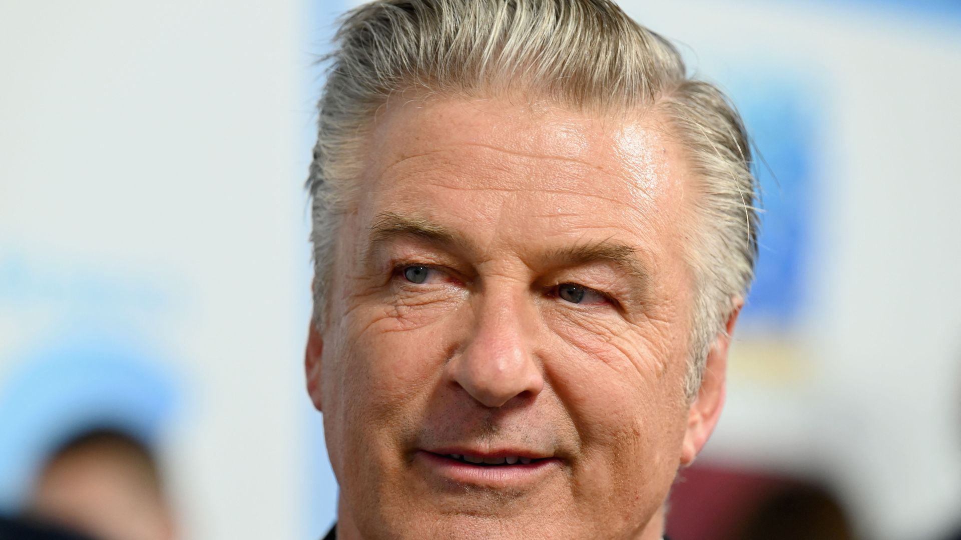 Nach "Rust"-Tragödie: Alec Baldwin arbeitet an neuem Film