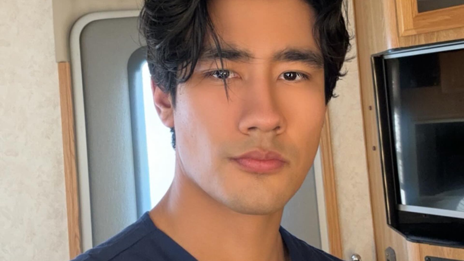 Erstes "Grey's Anatomy"-Comeback: Alex Landi kommt zurück