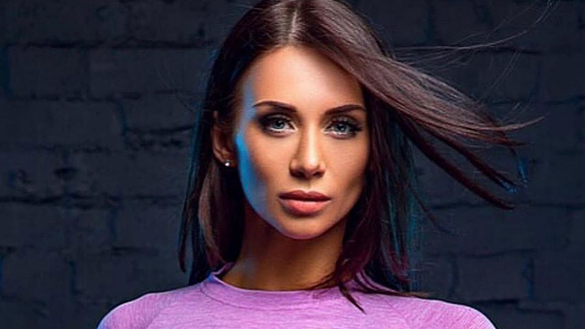 Amelia Tank | Promiflash