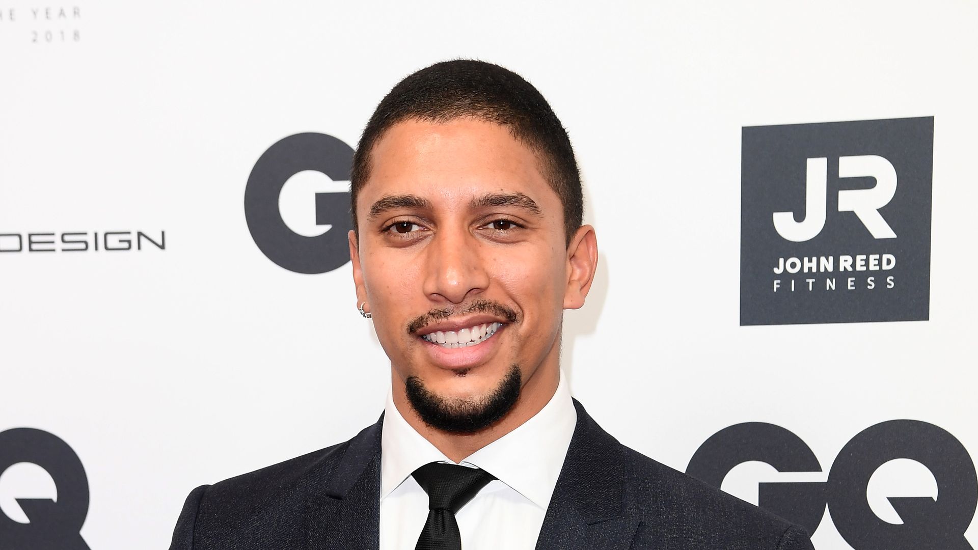 Plant Andreas Bourani demnächst sein musikalisches Comeback?