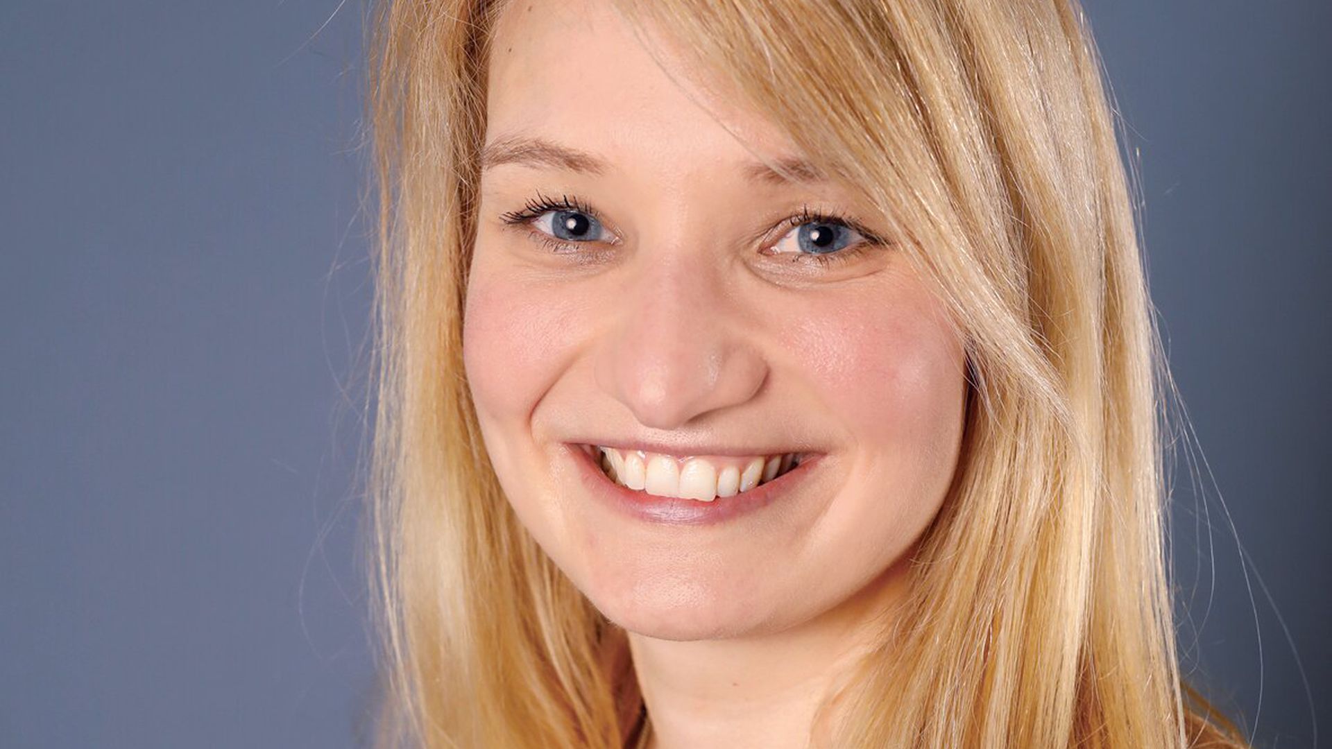 "Hochzeit auf den ersten Blick"-Anika redet schon über Babys