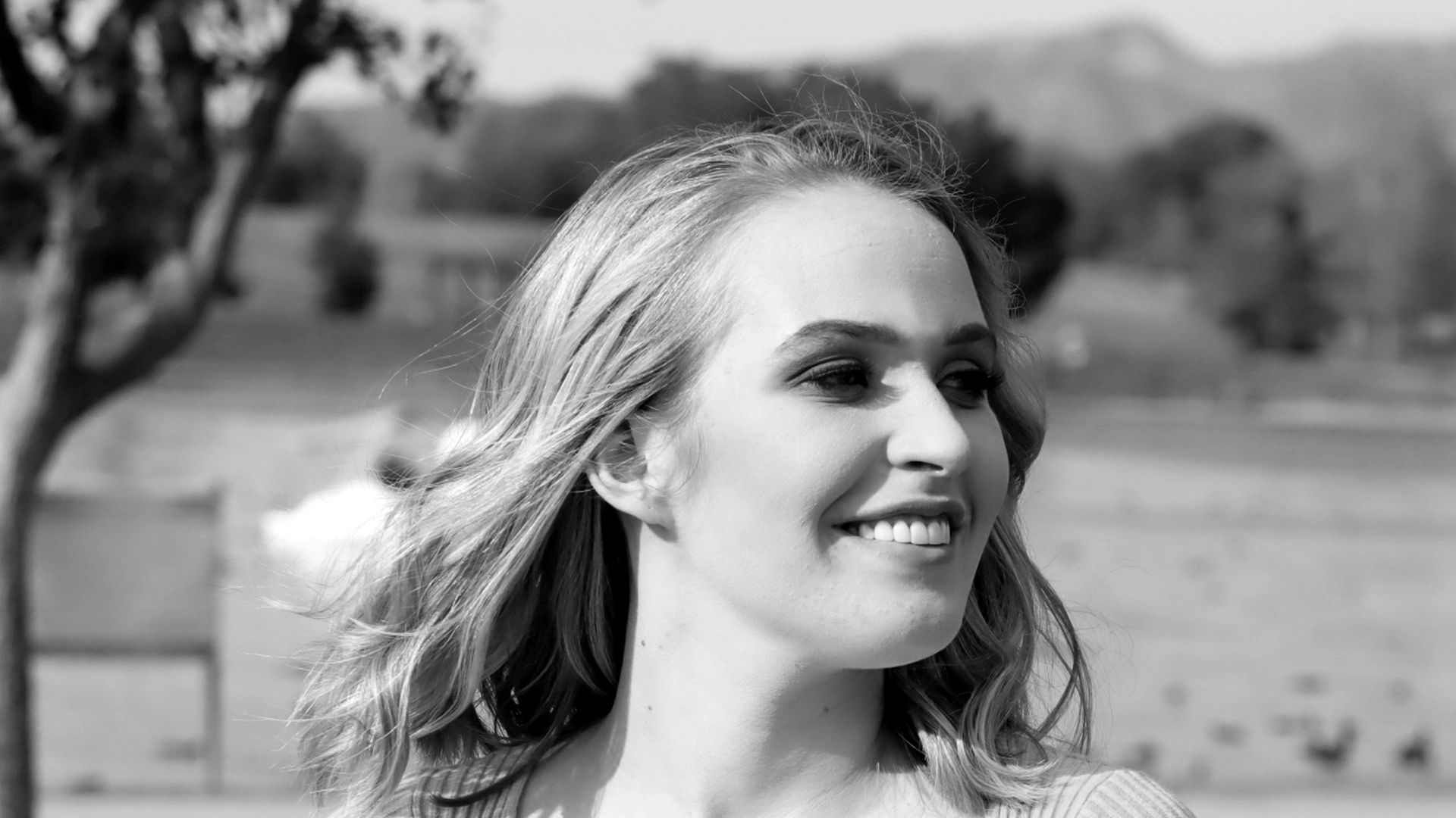 Anna Cardwell | Promiflash
