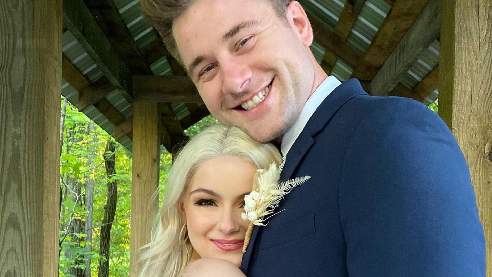 Ariel Winter widmet ihrem Freund rührende Liebeserklärung