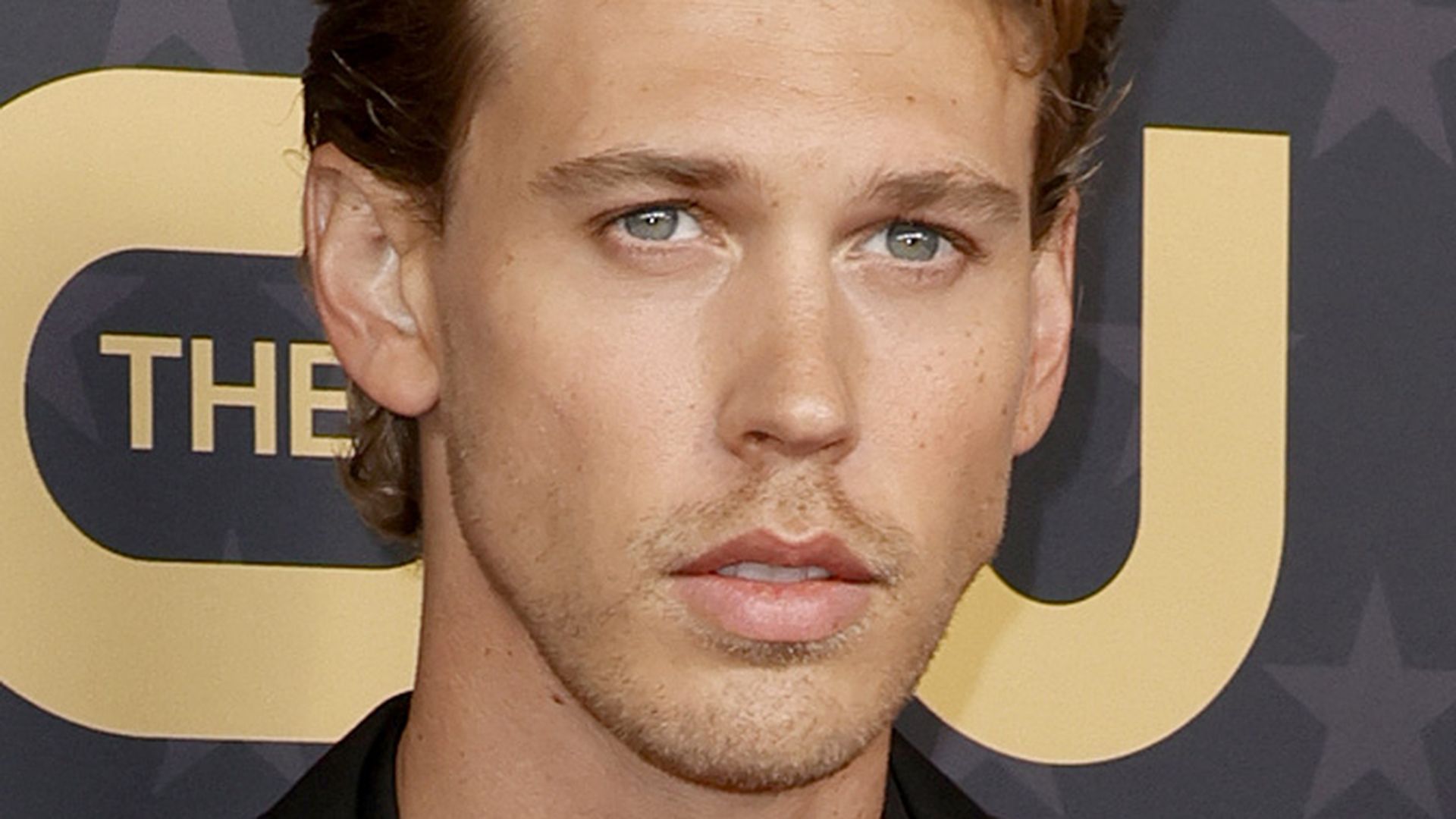 Austin Butler | Promiflash.de