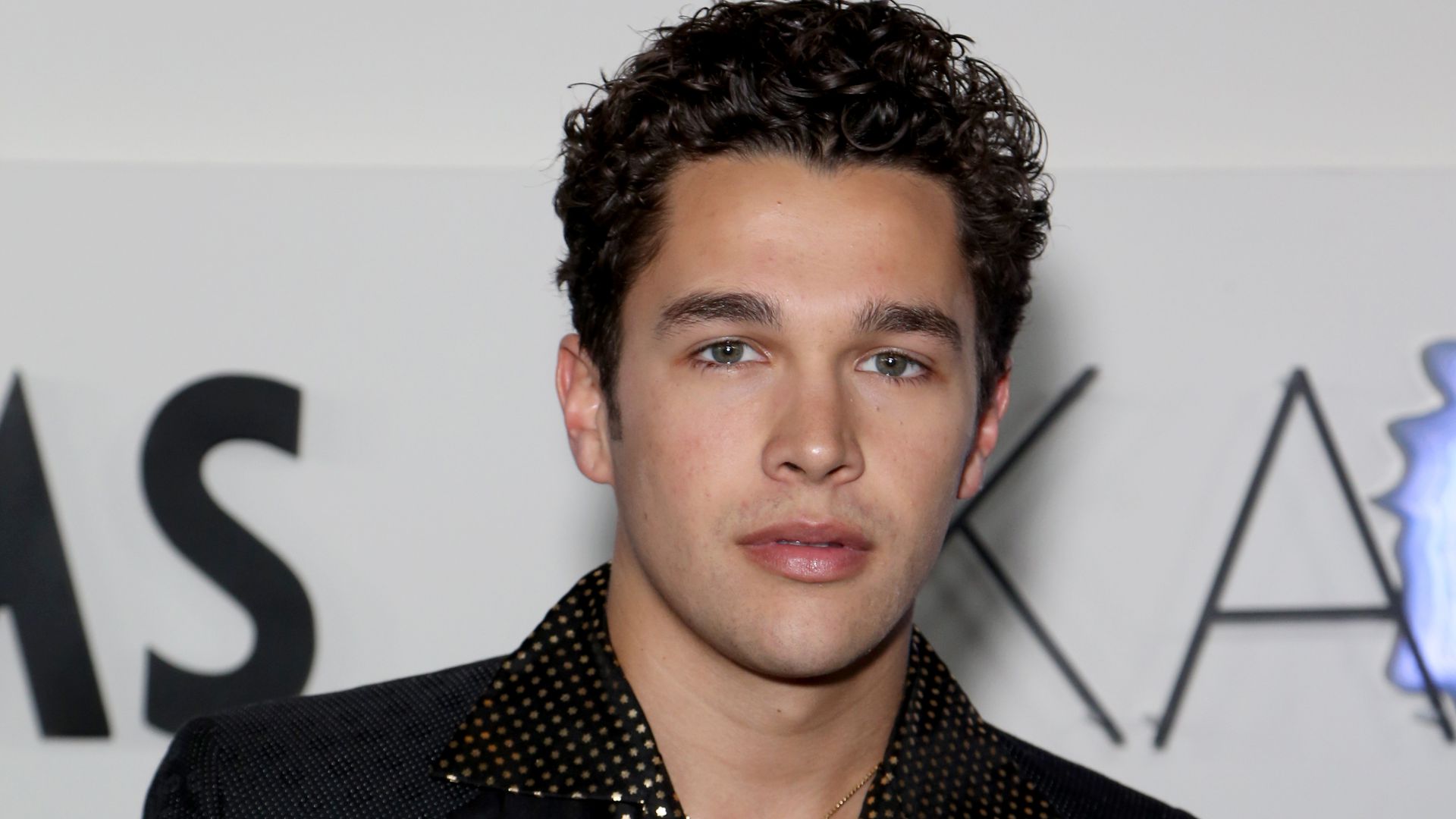 Austin Mahone | Promiflash