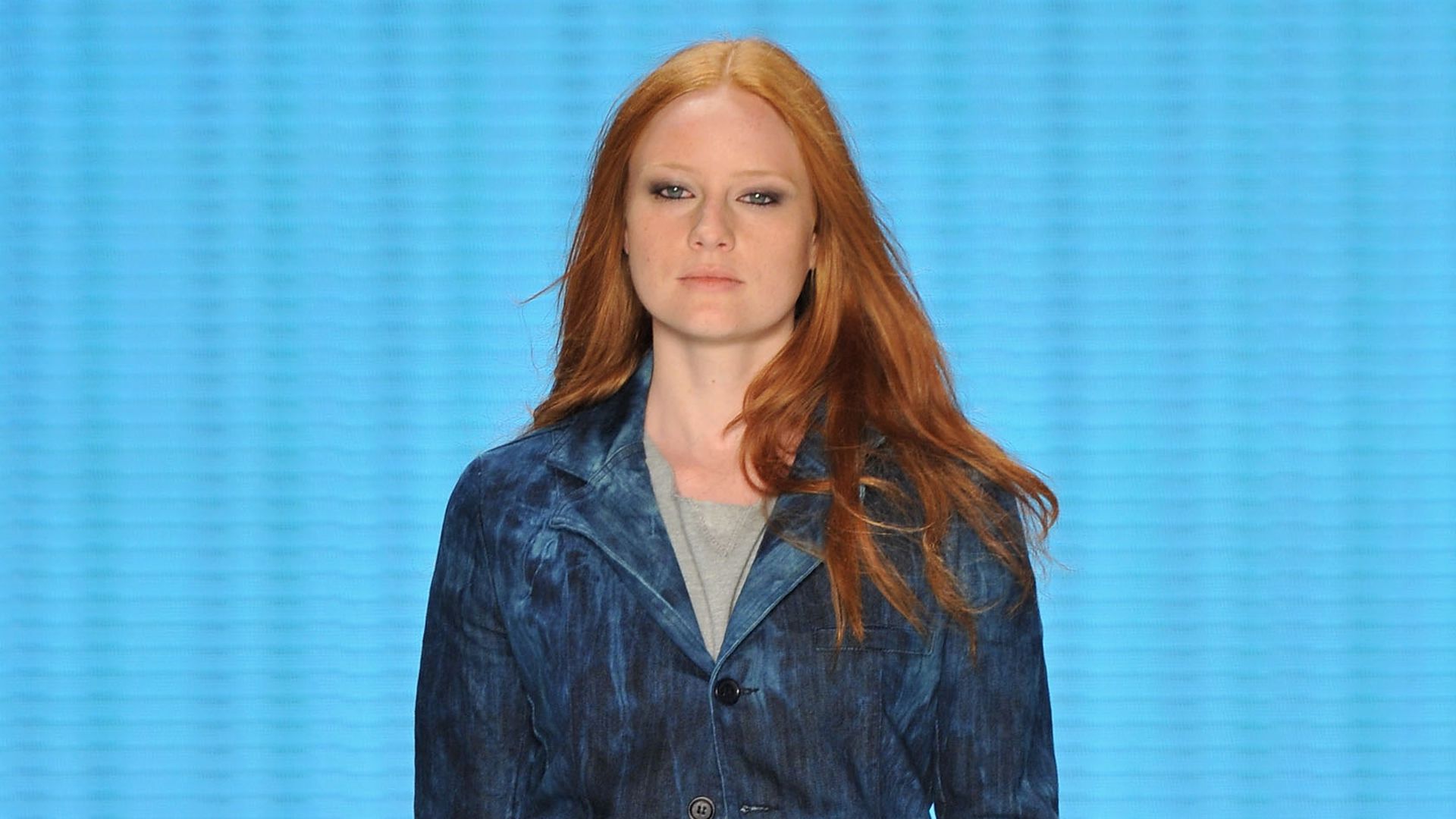 Tina Ruland ist sicher: SIE ist geheime "Let’s Dance"-Queen!