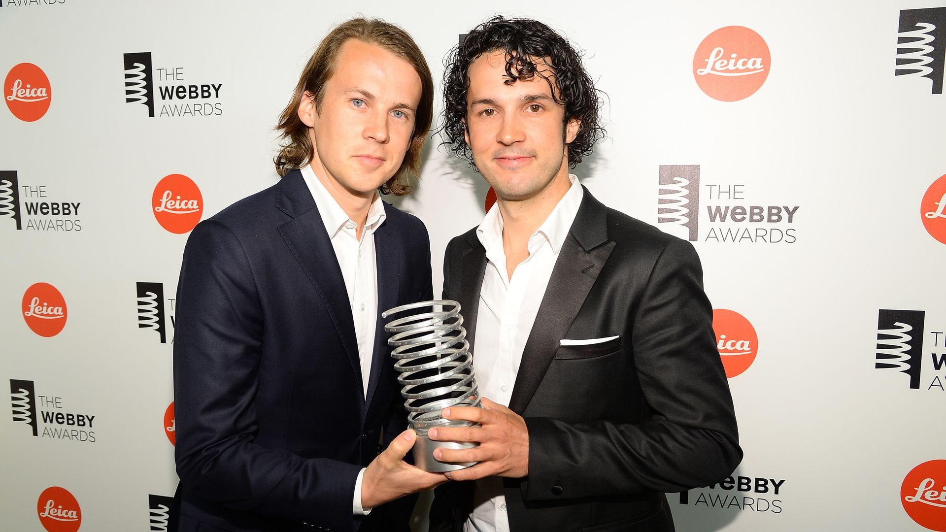 Lustigster Hit 2013: "The Fox" von Newcomern Ylvis