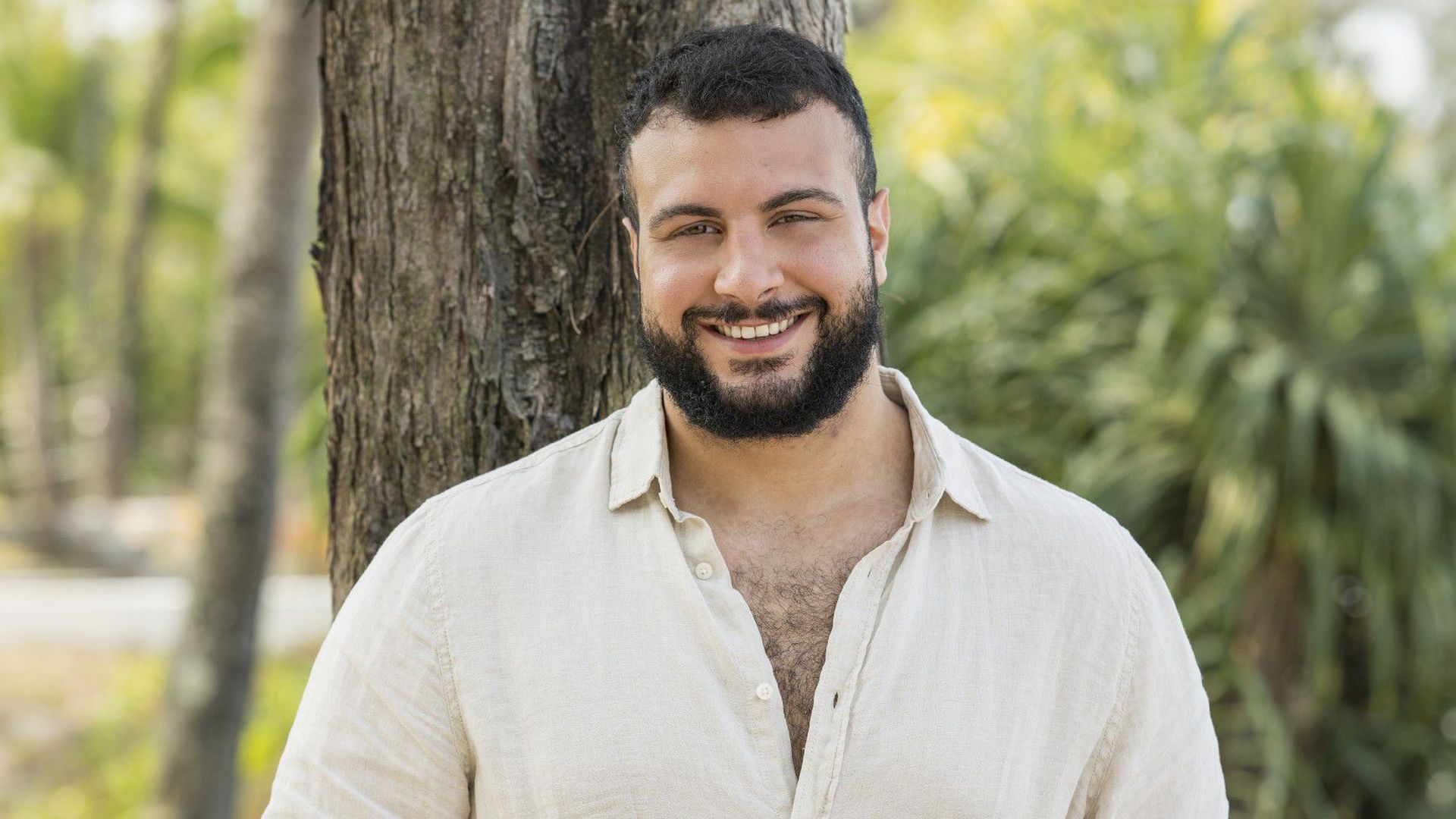 Baros Bachelorette-Ausraster: Das wurde nicht im TV gezeigt