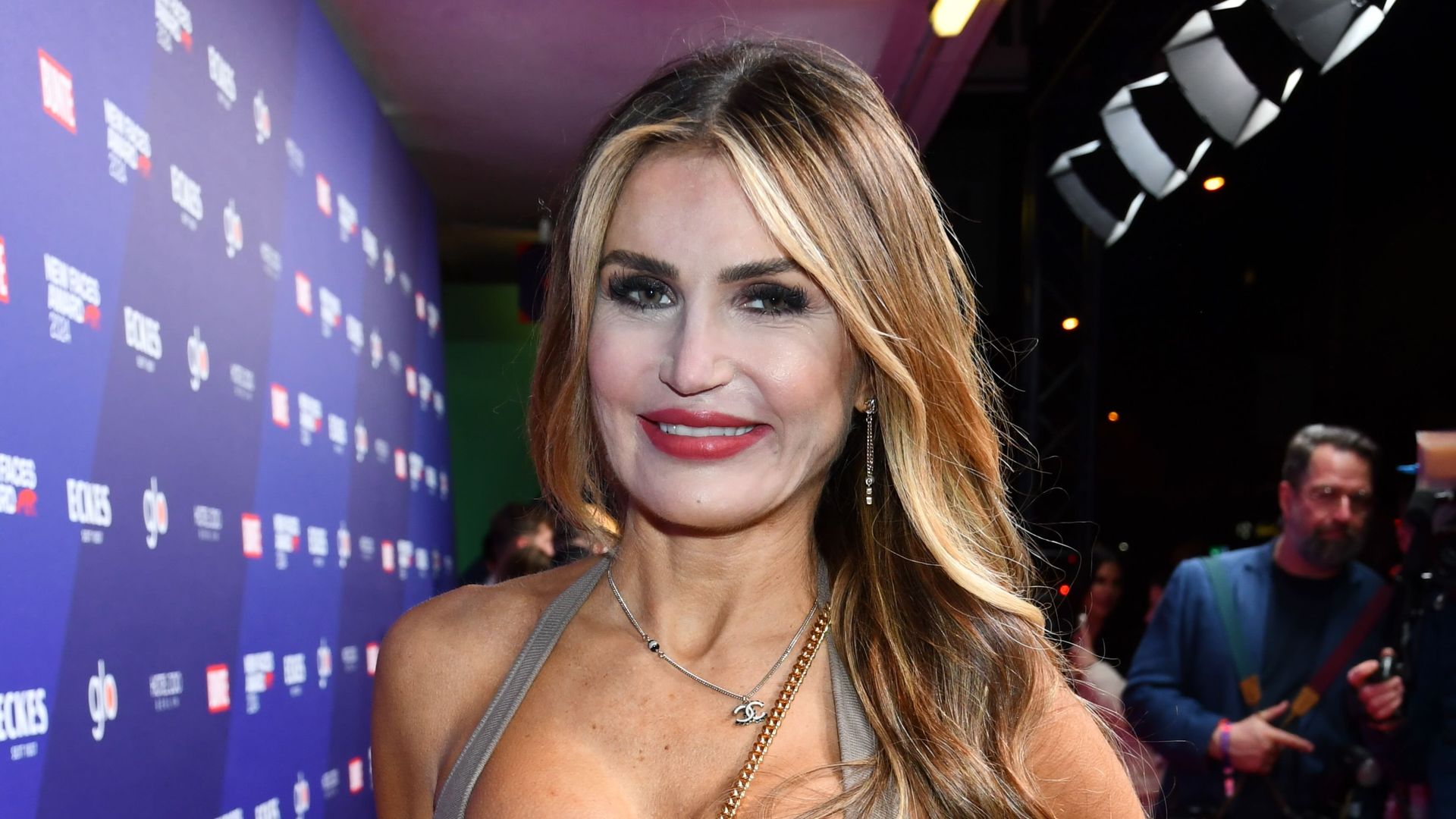 Raus aus dem Container: So geht es Bea Peters nach Promi BB