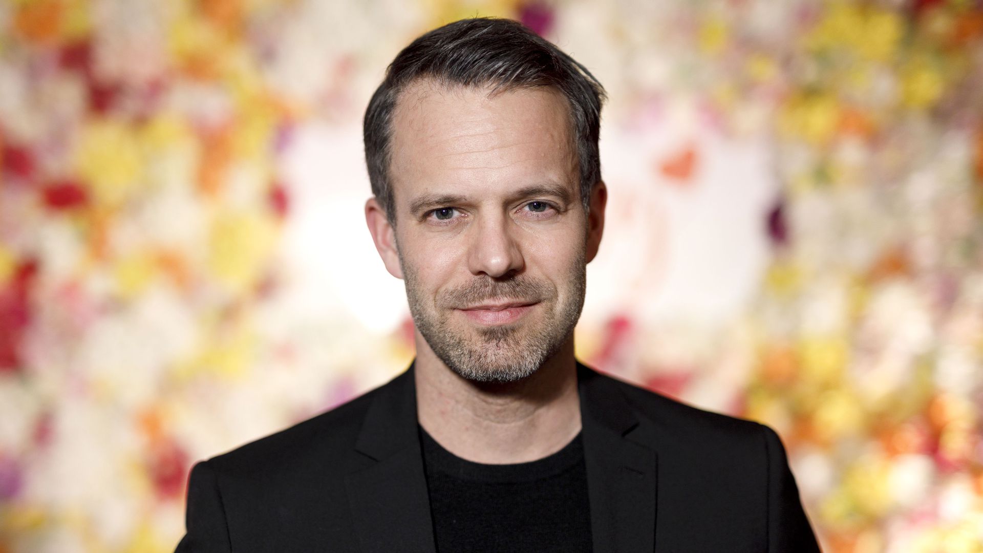 "Unter uns"-Abschied: Ben Ruedingers Fans sind geschockt!