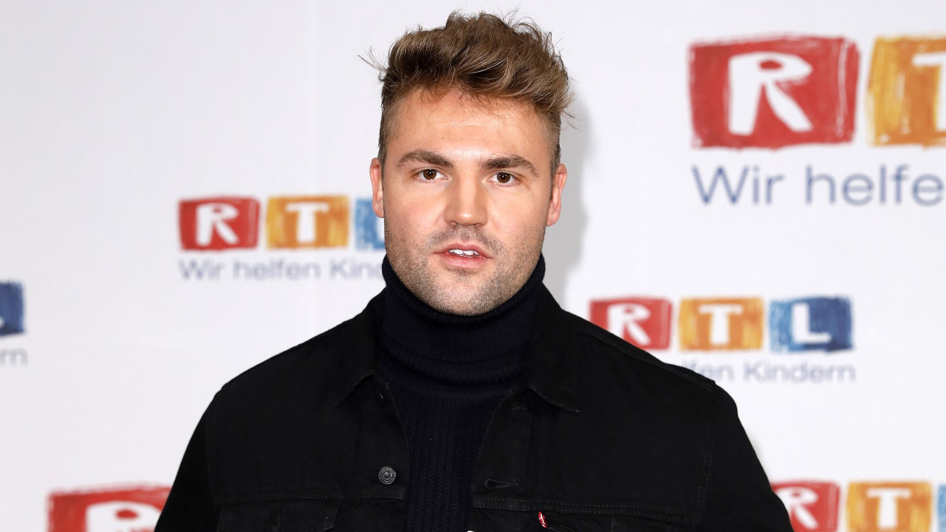 "Unter uns"-Ben & Alex: Schon seit über sechs Jahren Freunde