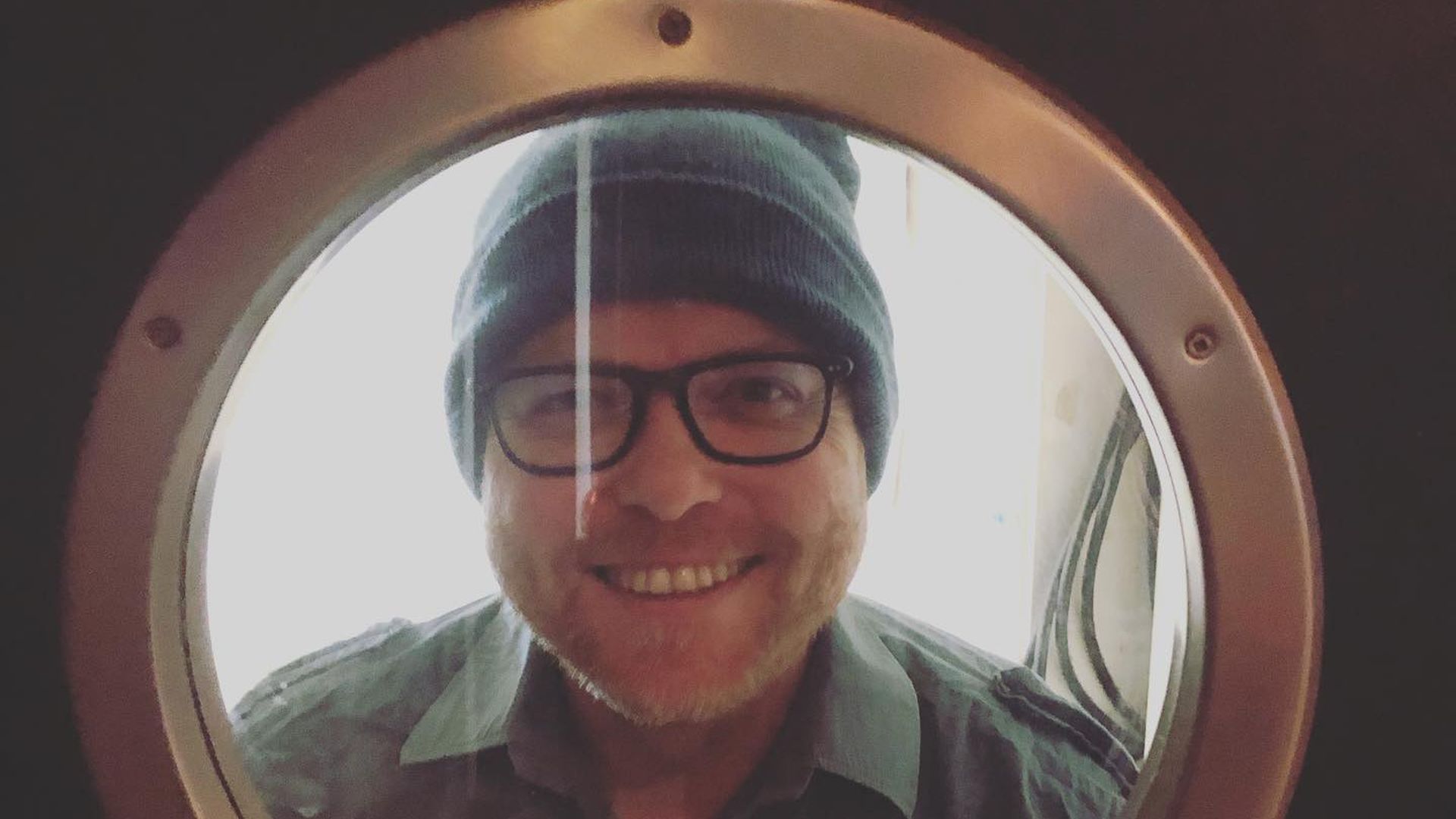 Wer ist der neue "Bares für Rares"-Händler Benjamin Leo Leo?