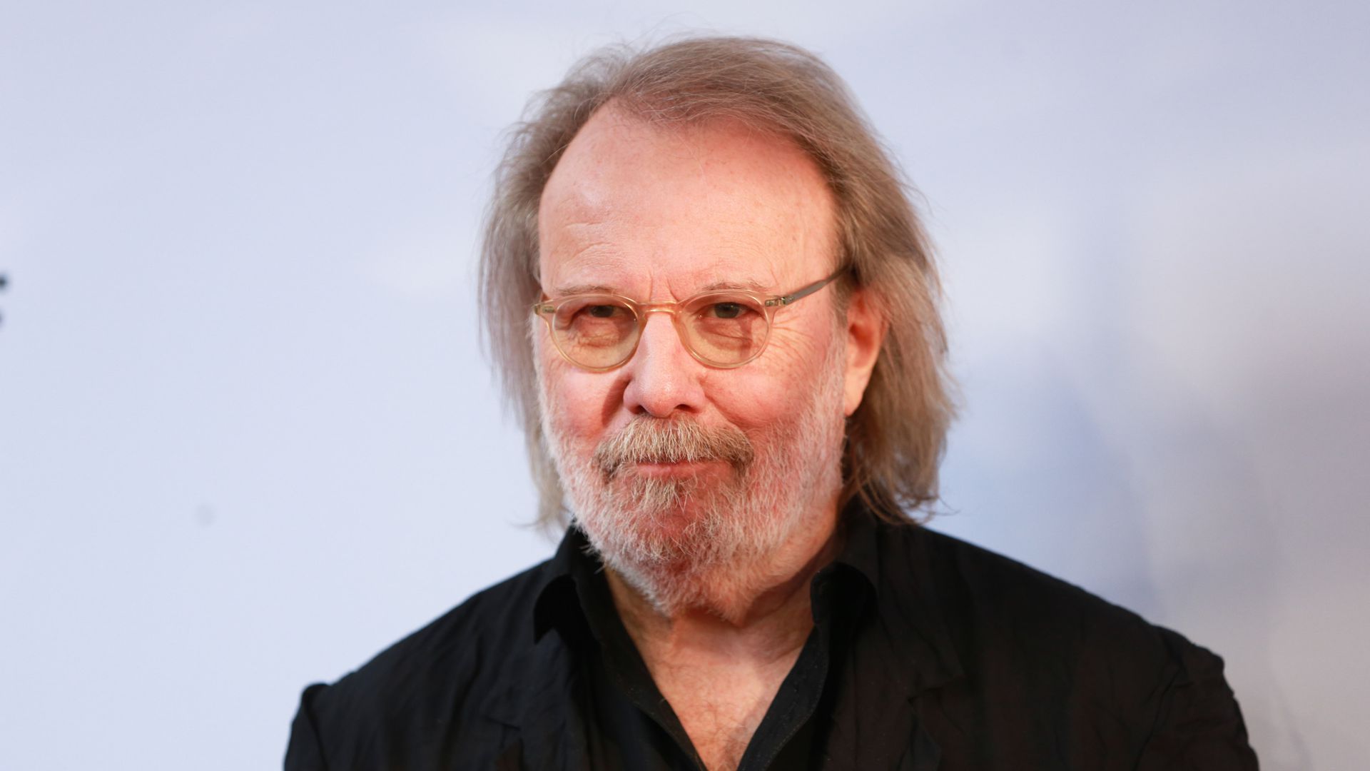 Benny Andersson | Promiflash