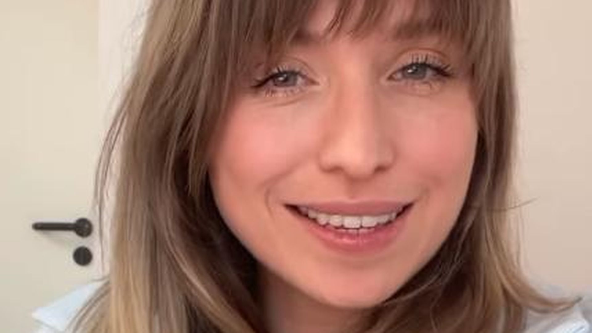 Neuer Lifestyle: So finden Fans Bibi Heinickes Sinneswandel!