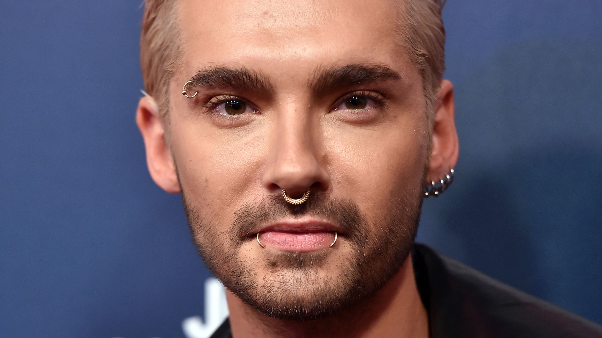 "Leider nicht": Bill Kaulitz auch weiterhin Dauer-Single | Promiflash.de