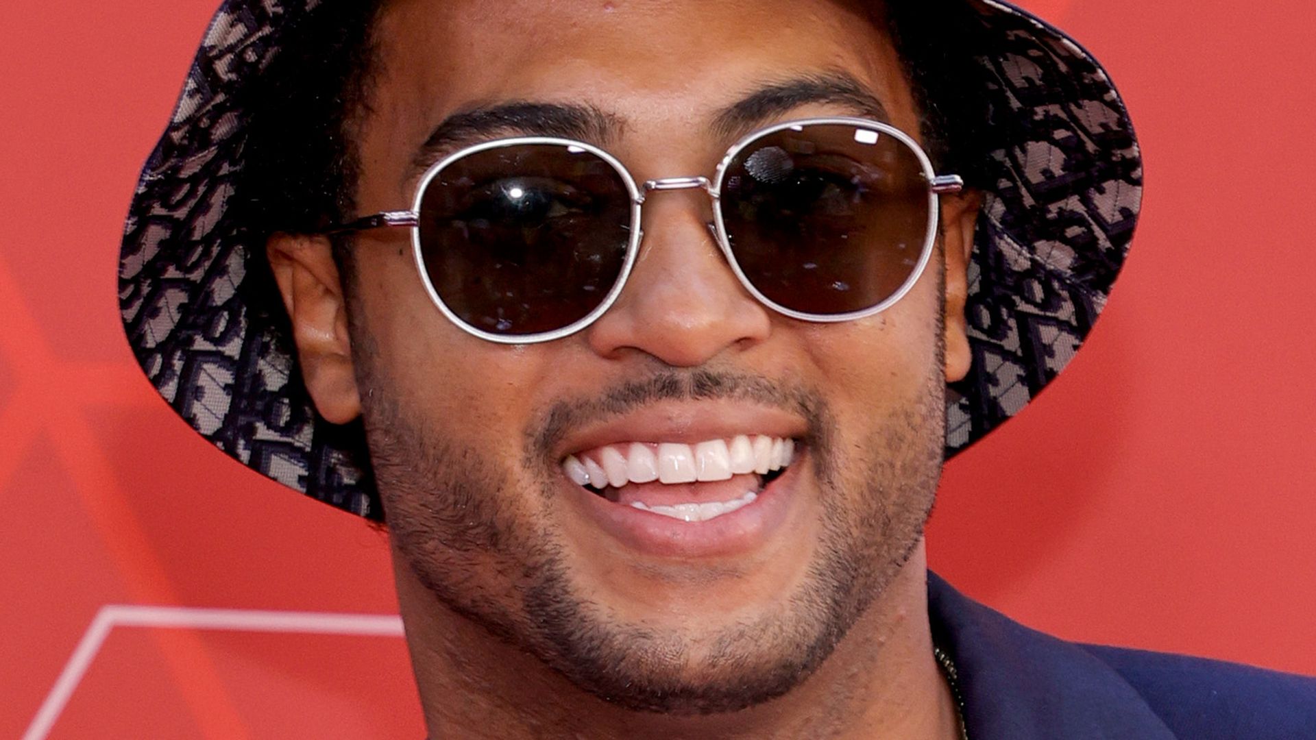 Bobby Wooten III | Promiflash