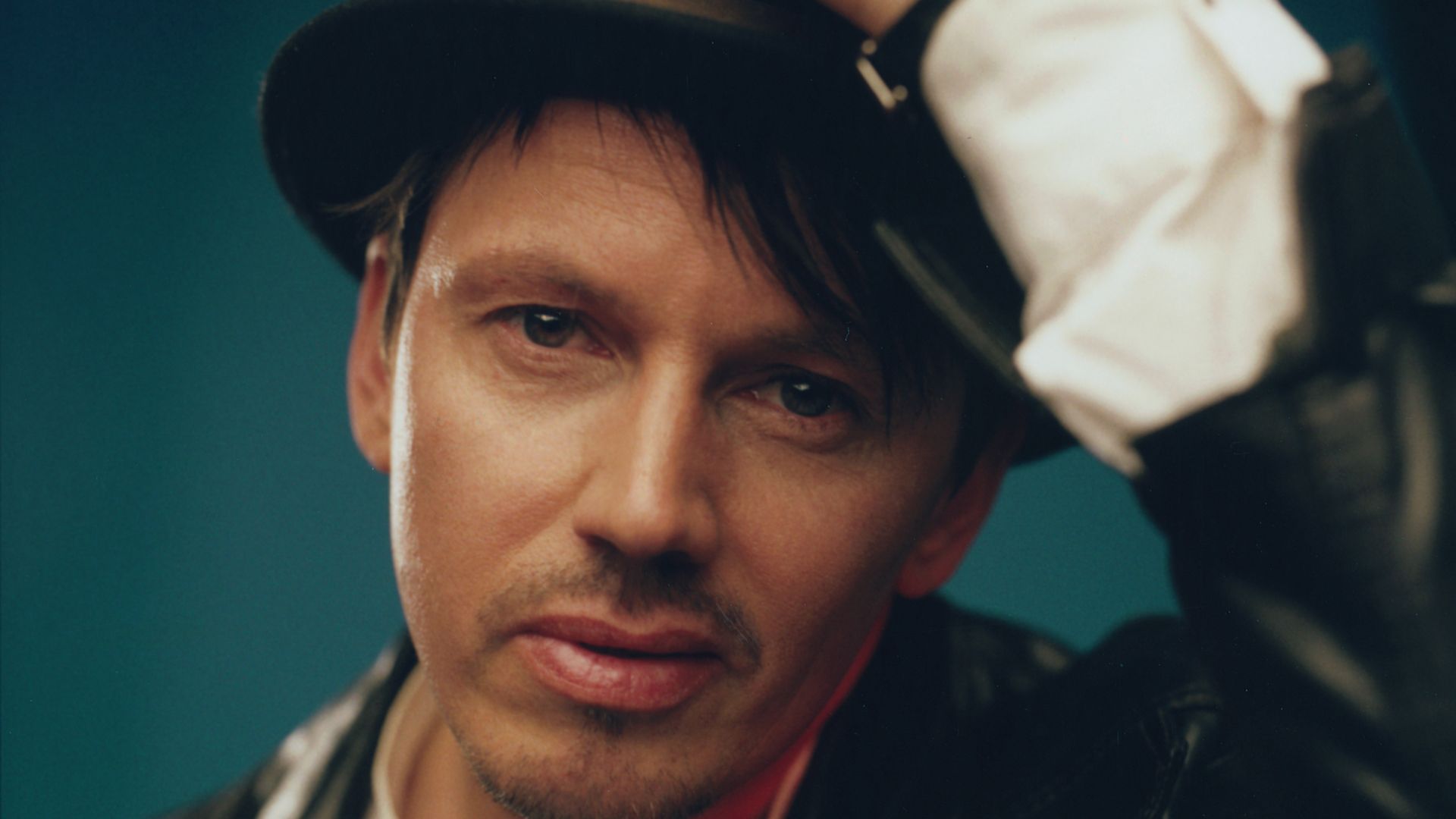 Unheilig-Support: Bollmer kommt emotional wie nie zurück | Promiflash.de