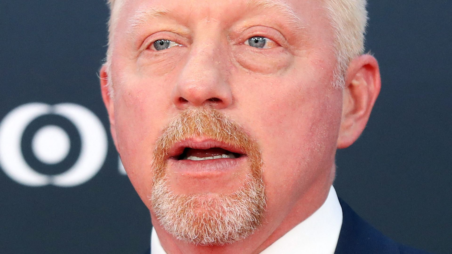 Boris Becker war während Tenniskarriere tablettensüchtig