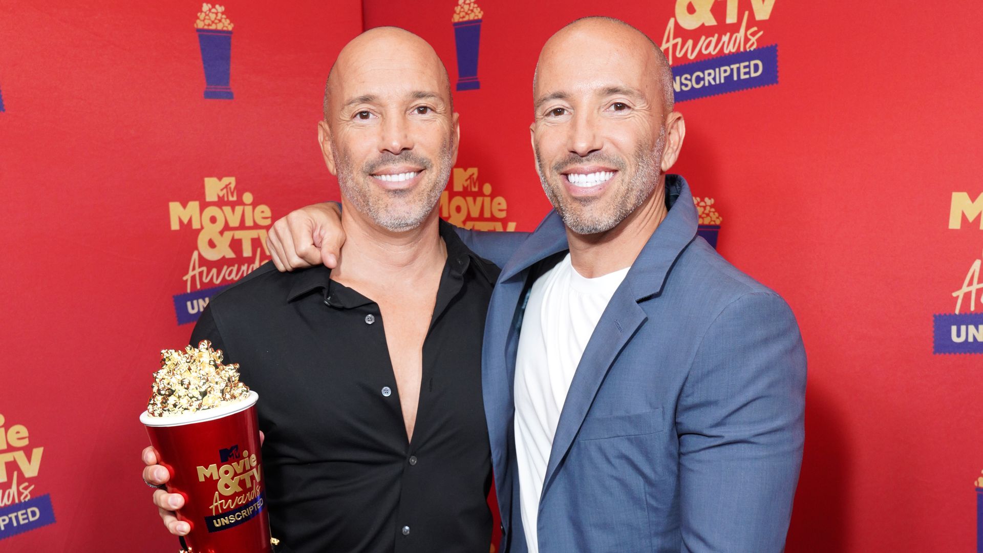 "Selling Sunset"-Brüder daten deutsche Influencerinnen!