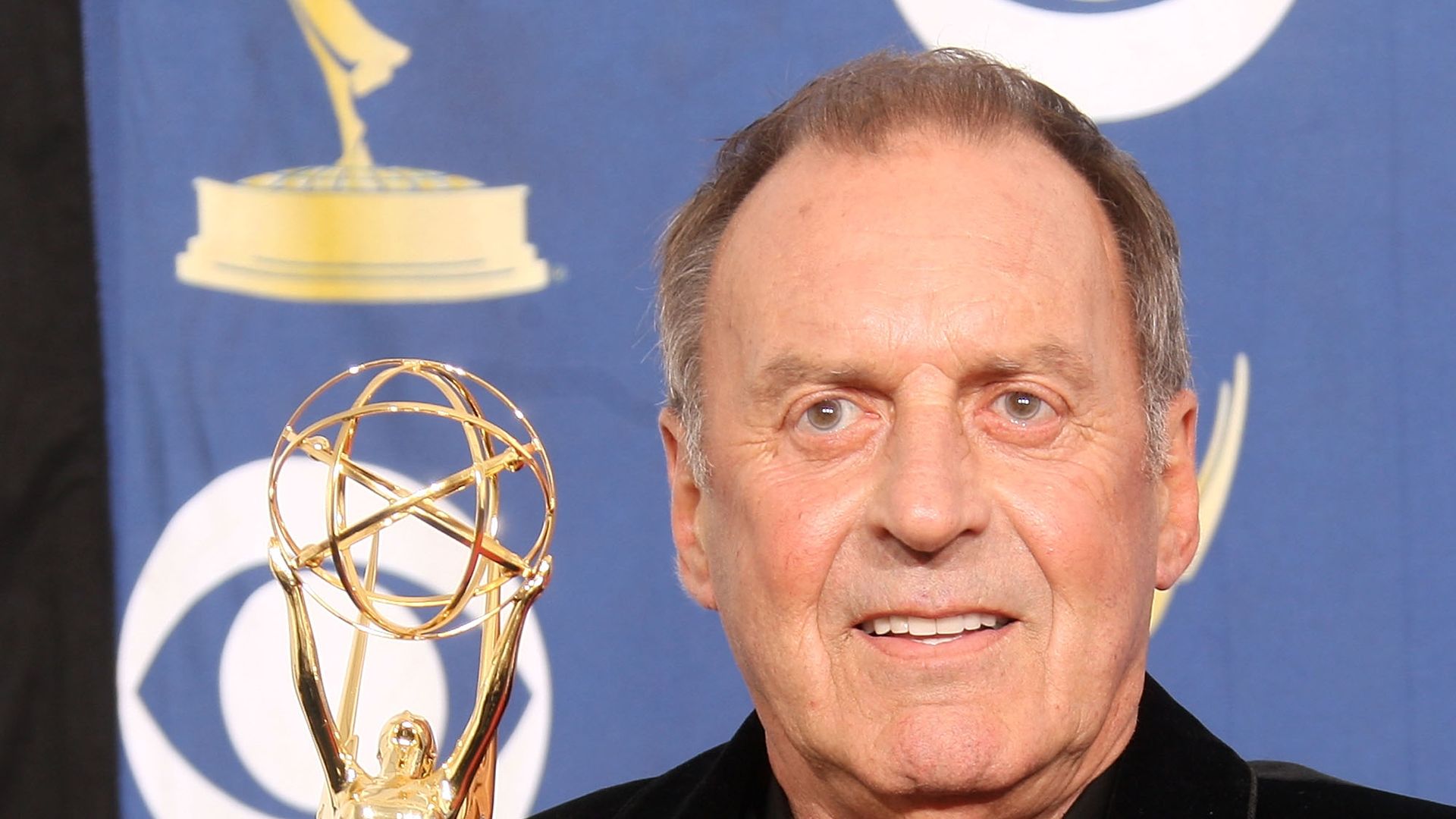 "Bohemian Rhapsody"-Musikvideoregisseur Bruce Gowers ist tot