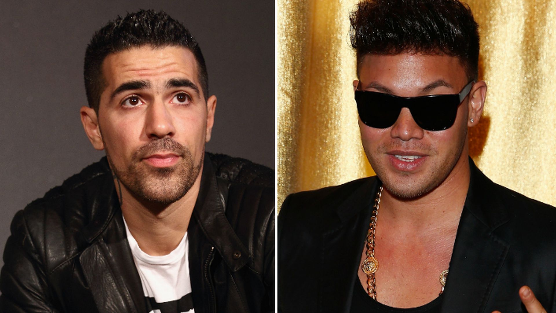 Rapperkrieg? So denkt Bushido über Kay Ones "Louis Louis" | Promiflash.de