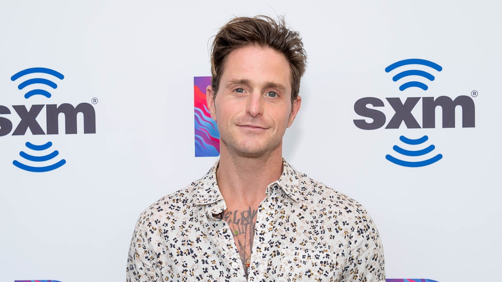 Cameron Douglas | Promiflash