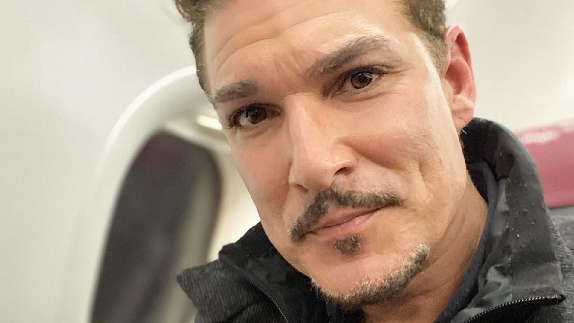 USA-Einreiseverbot: Was bedeutet das für Chris Töpperwien?