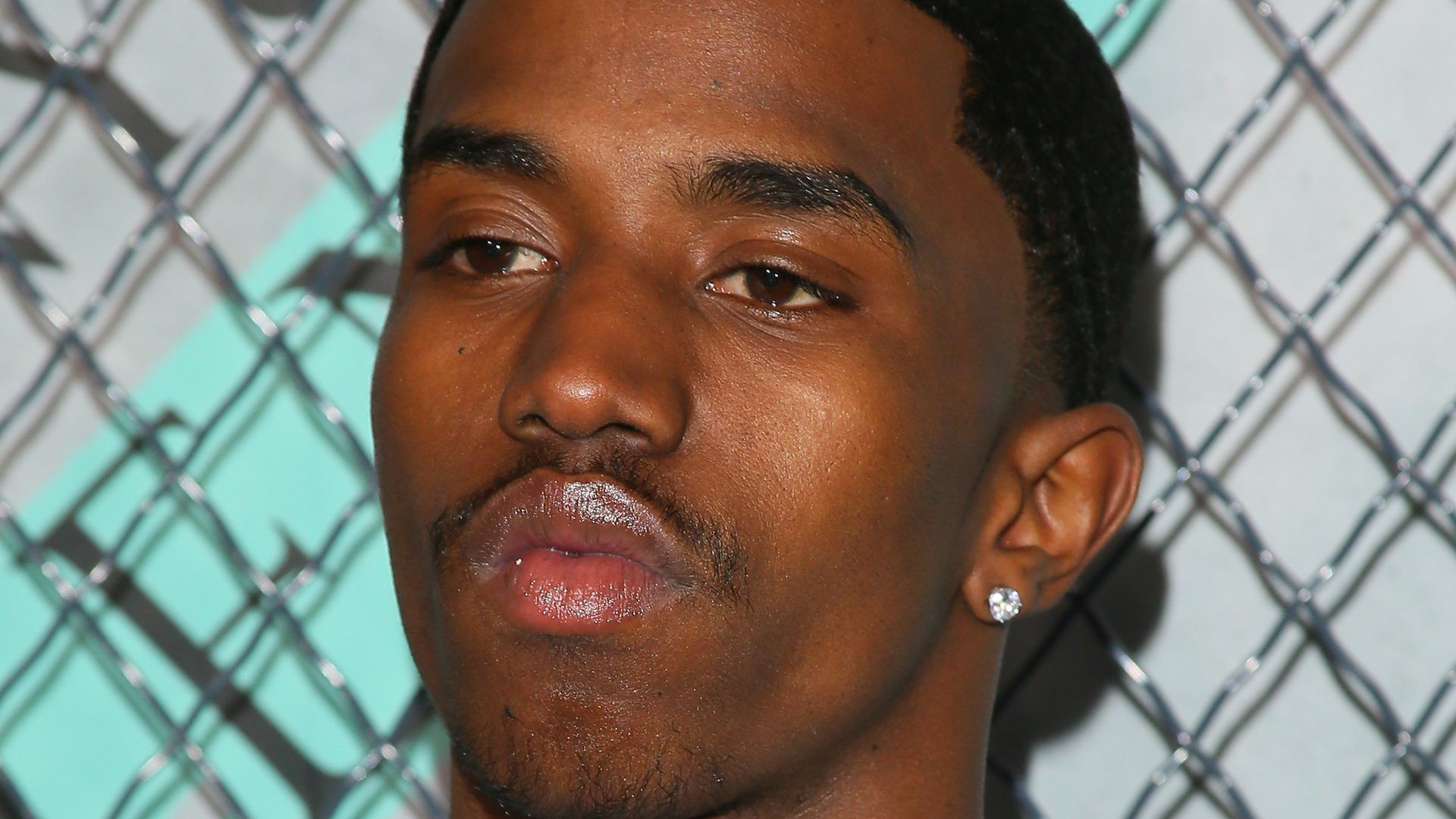 Erste Worte: Christian Combs (20) trauert um Mama Kim Porter