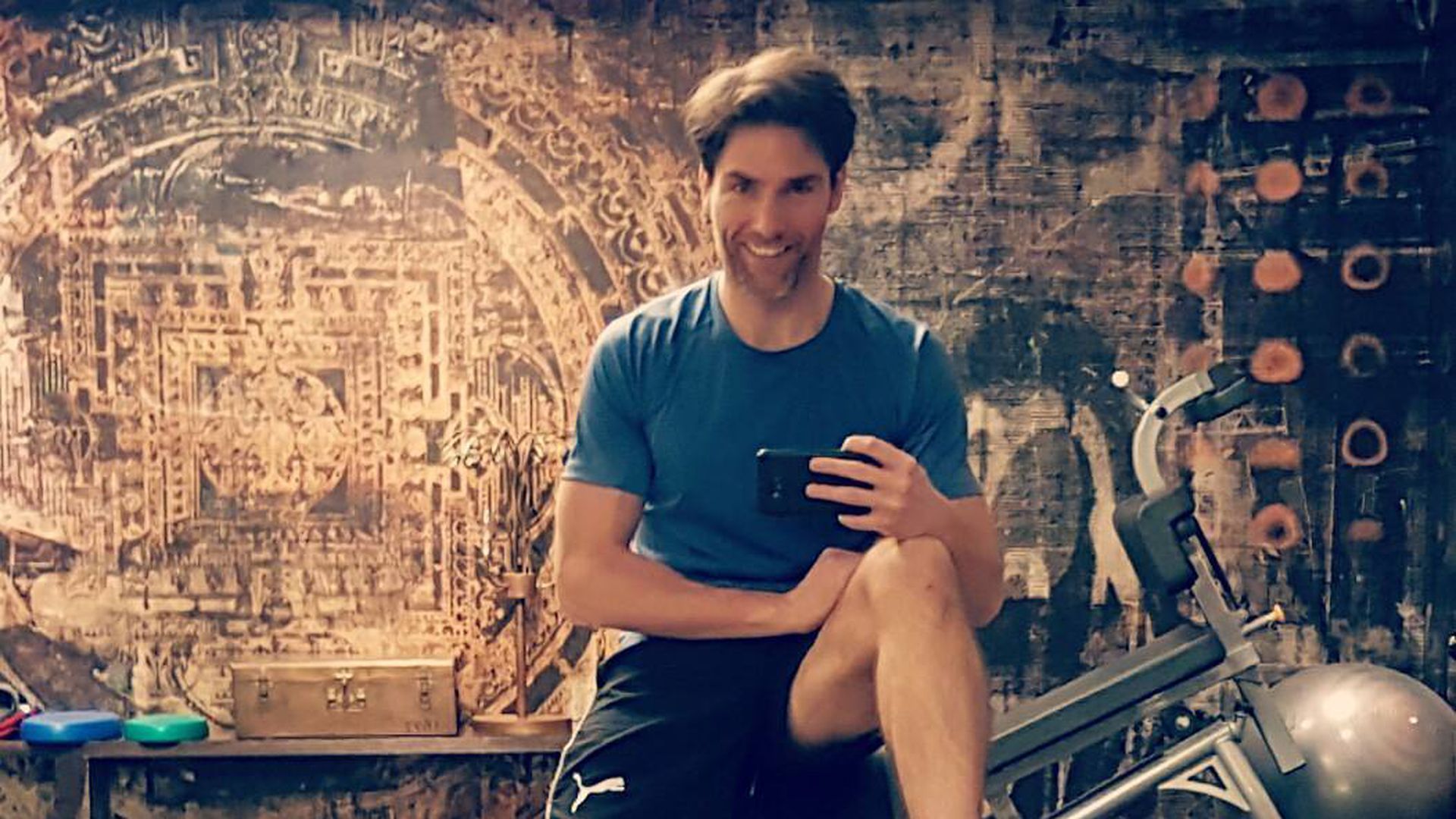 "Let's Dance"-Christian: Das müssen die Profis mitbringen! | Promiflash.de