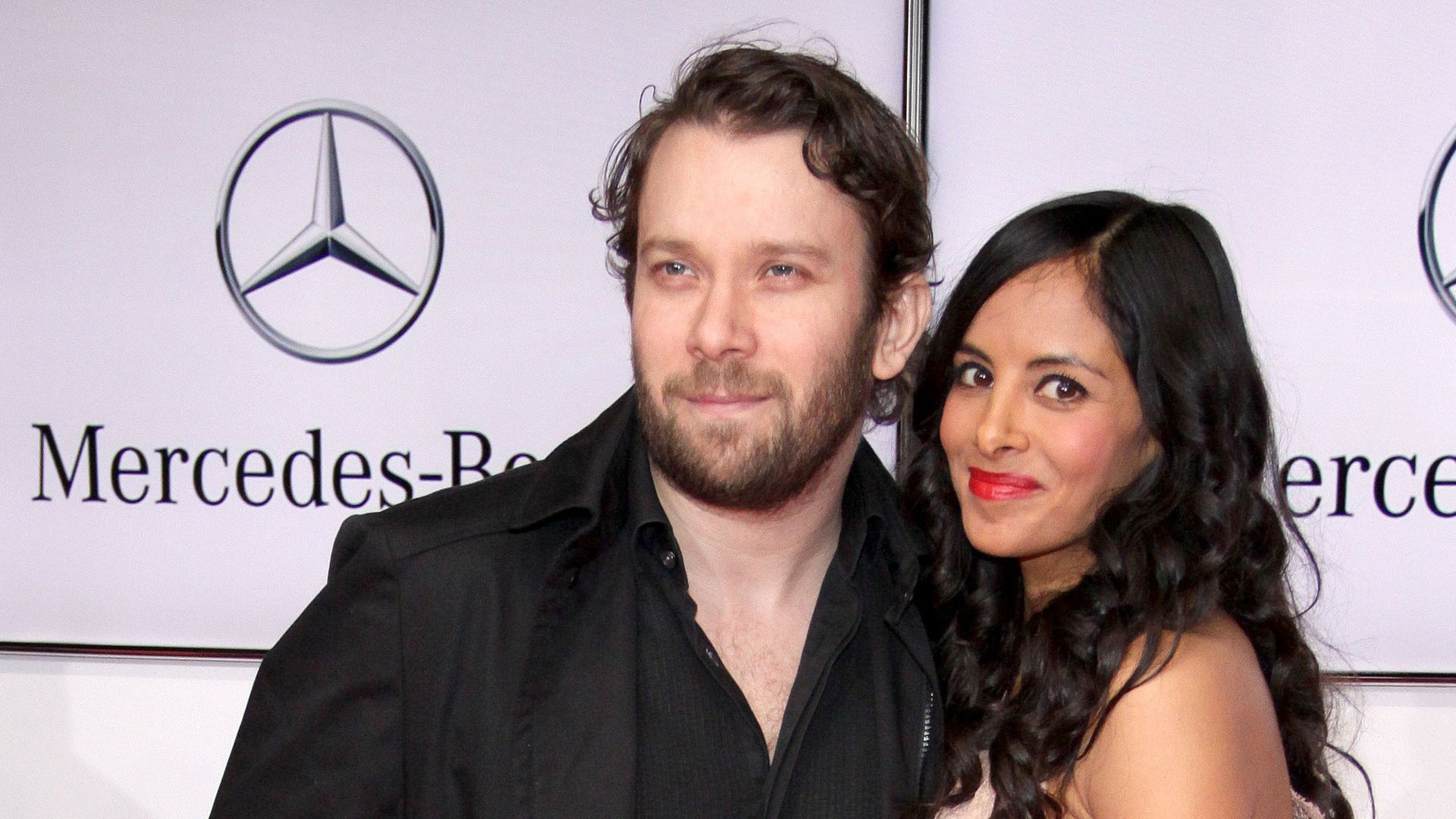 Fashionistas: Christian Ulmen & Collien sind Style-Profis | Promiflash.de