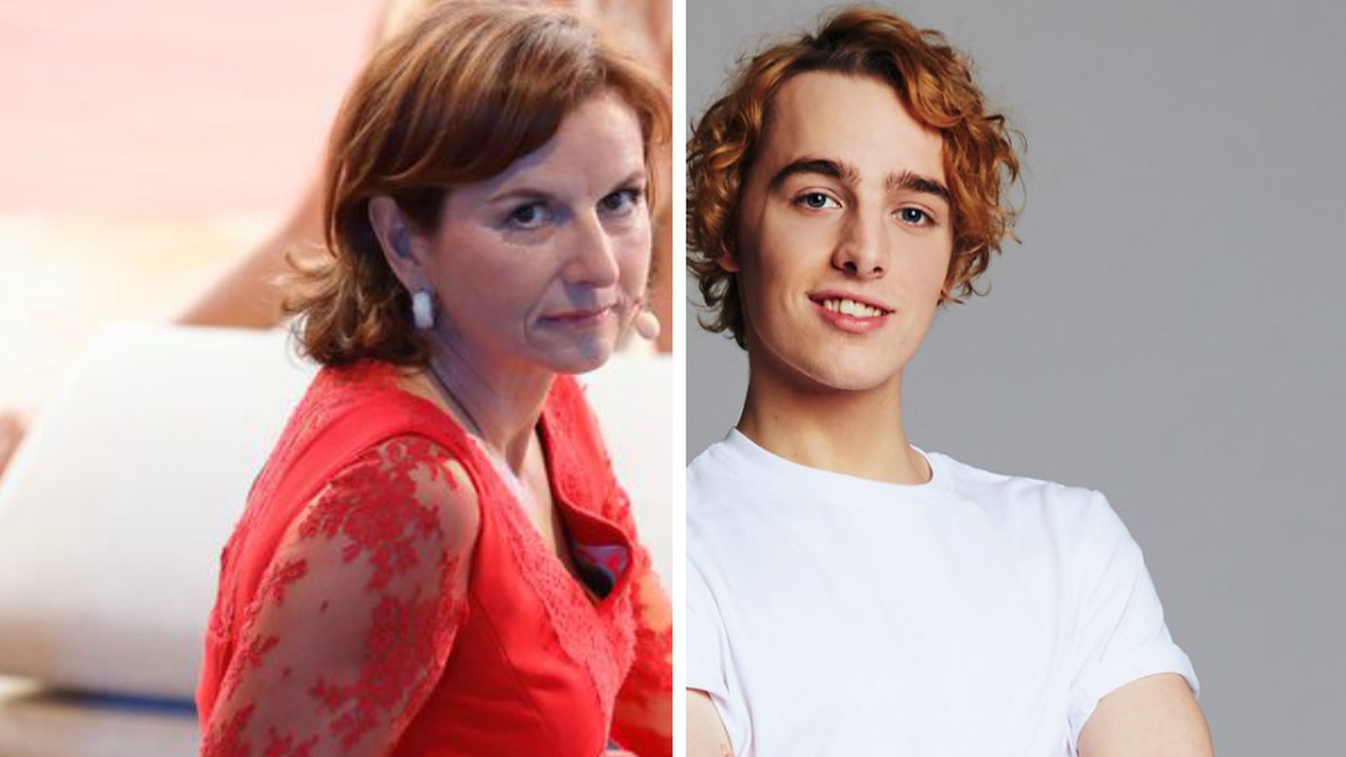 Wegen Claudia? So erklärt "Big Brother"-Tim seinen Rauswurf!