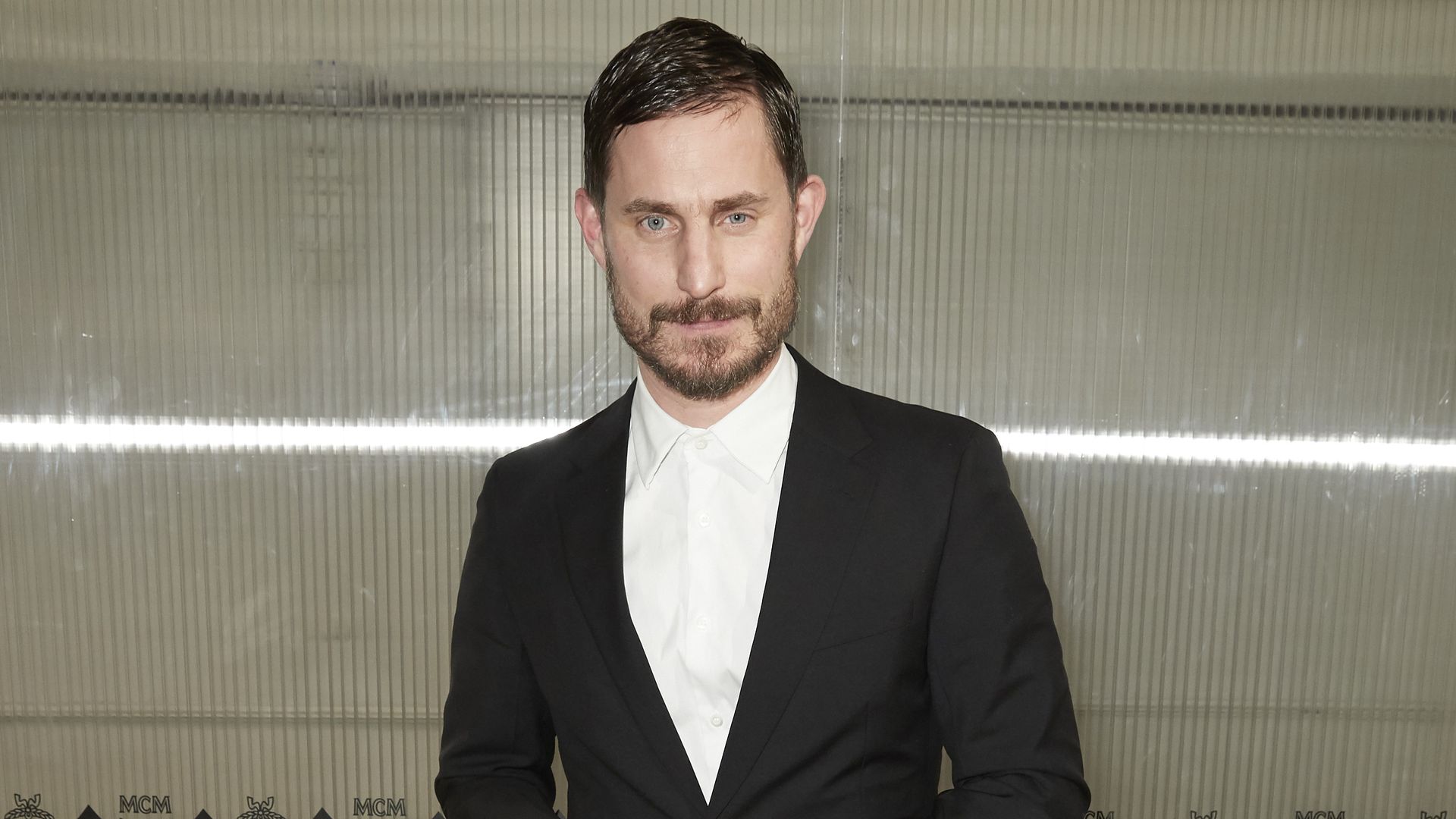 Clemens Schick | Promiflash.de