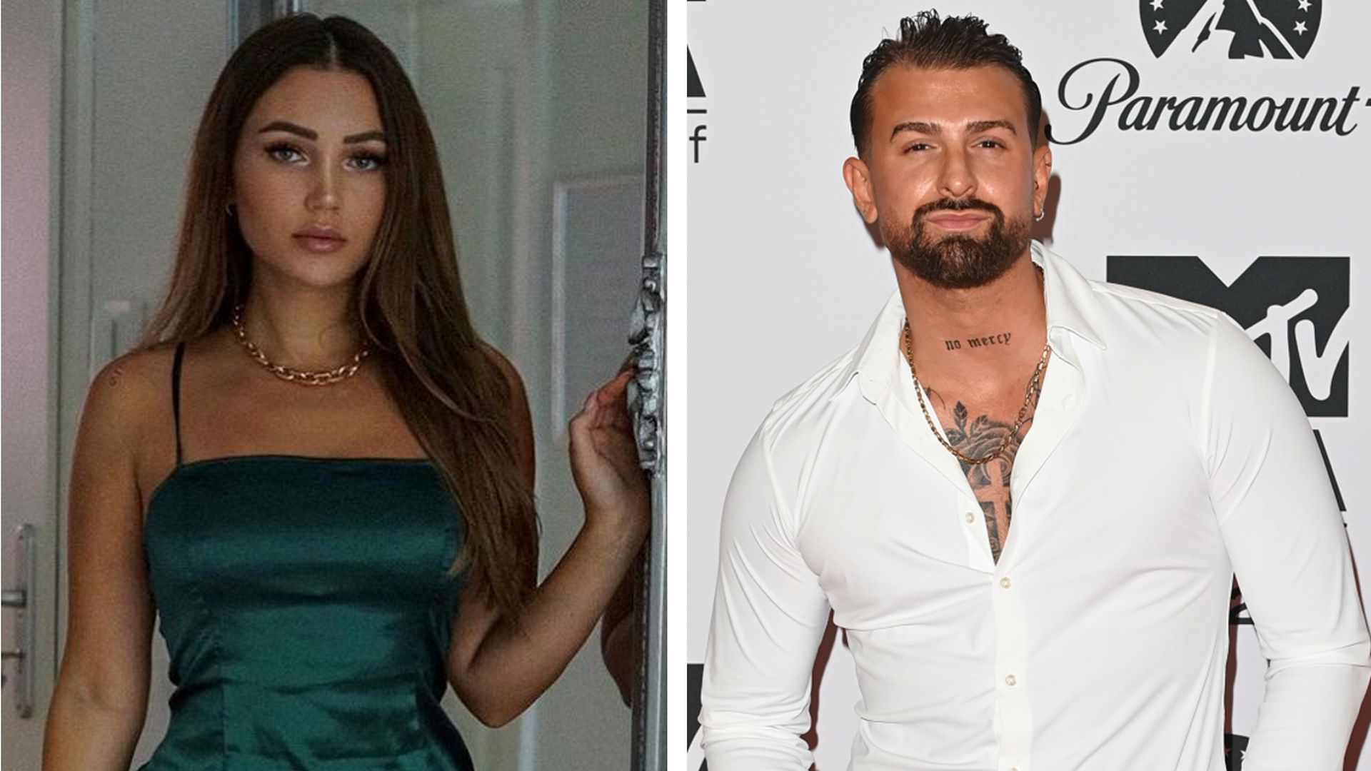 Dana Feist kennt bereits Gigis Eltern: Konnte sie punkten?