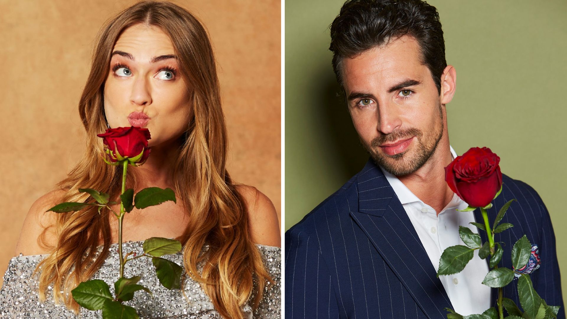Die nächsten "Bachelor in Paradise"-Kandidaten sind bekannt