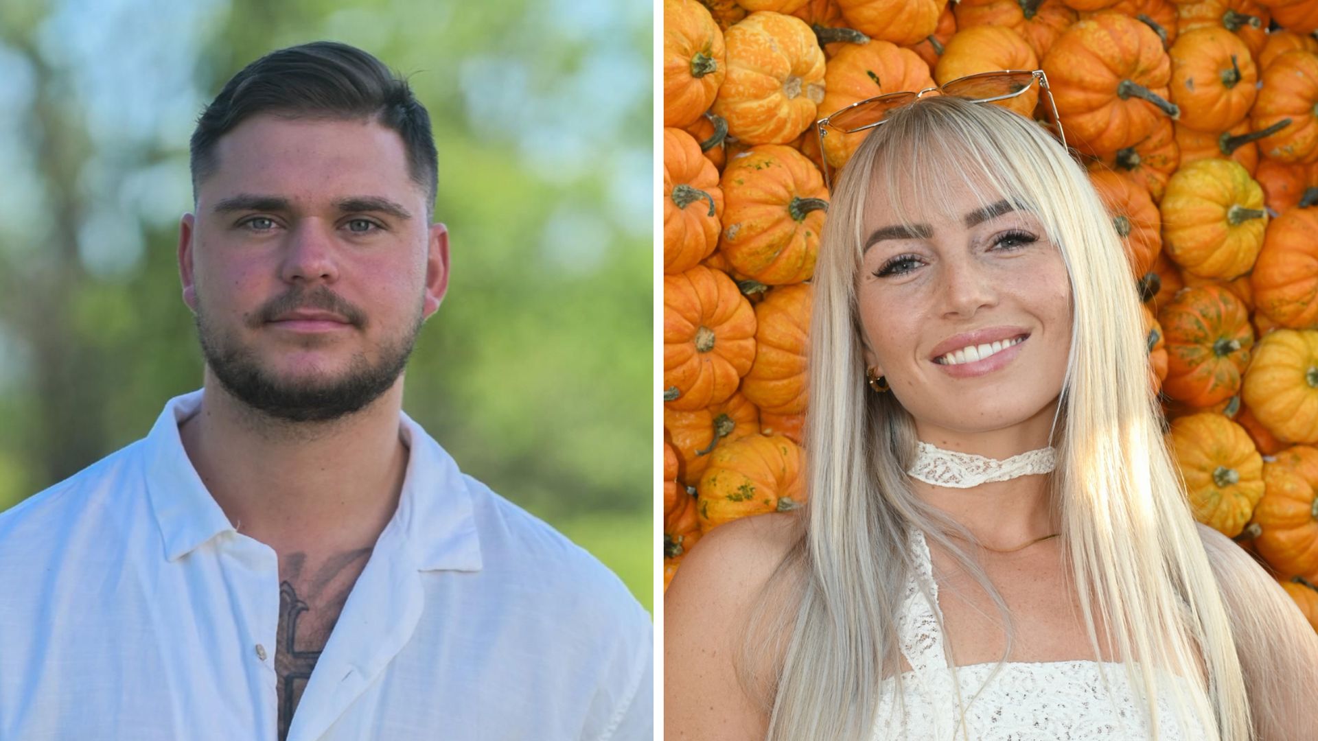 Nach Trennung von Nico: Sarah Liebich datet aktuell wieder