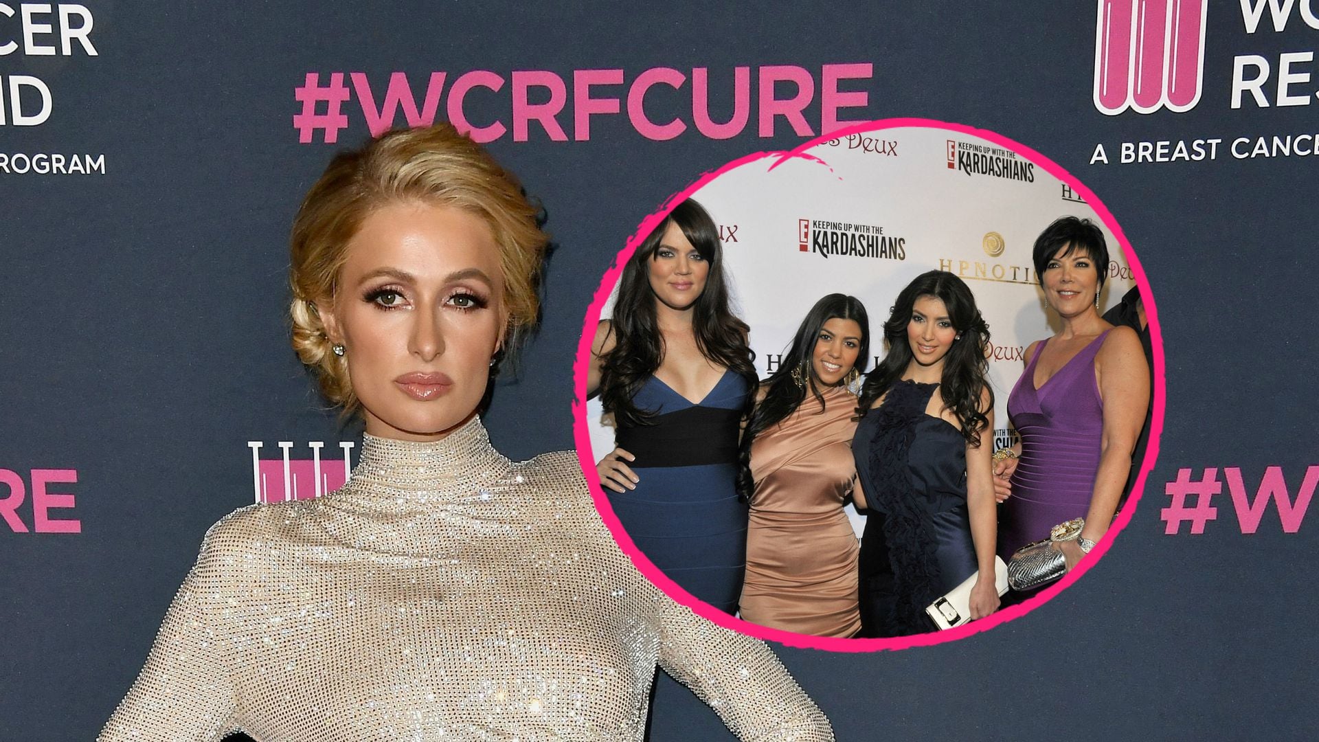 Kennt Paris Hilton die wahren Gründe für das KUWTK-Aus?