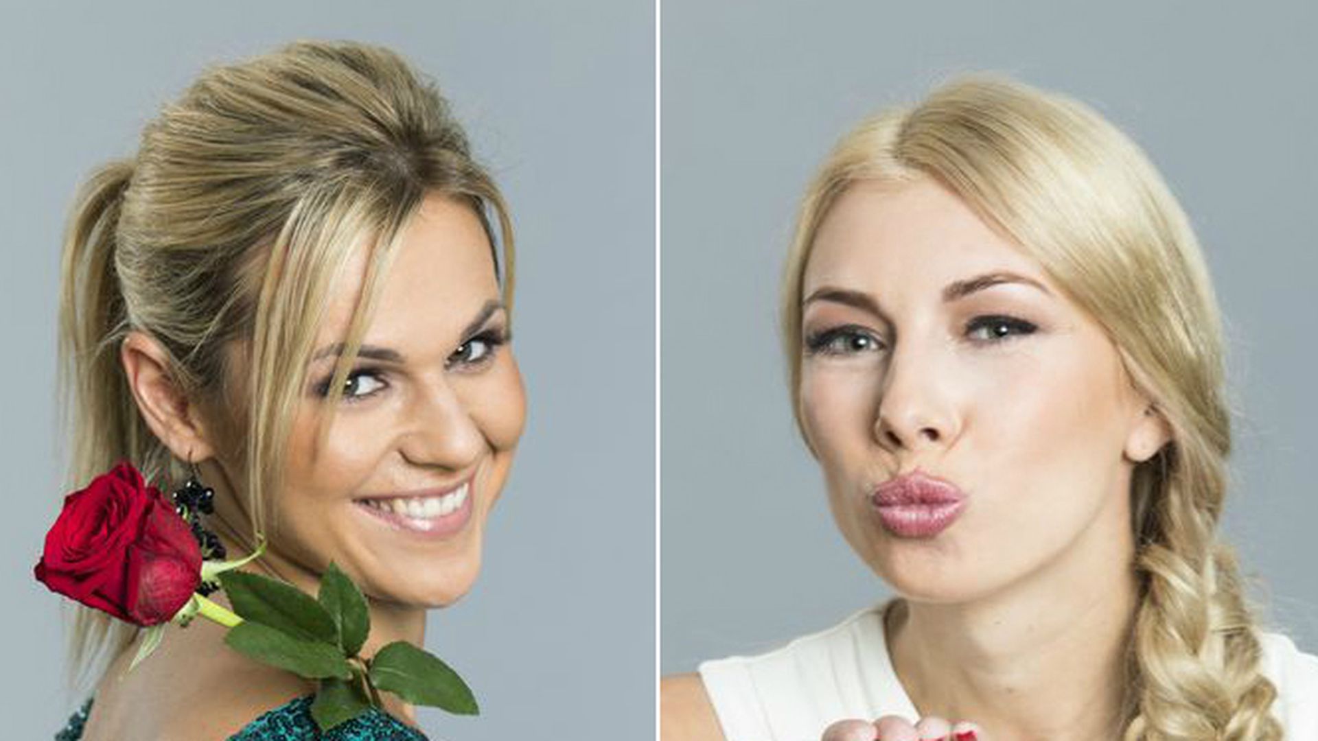 Sabrina Neumann's Instagram, Twitter & Facebook on IDCrawl