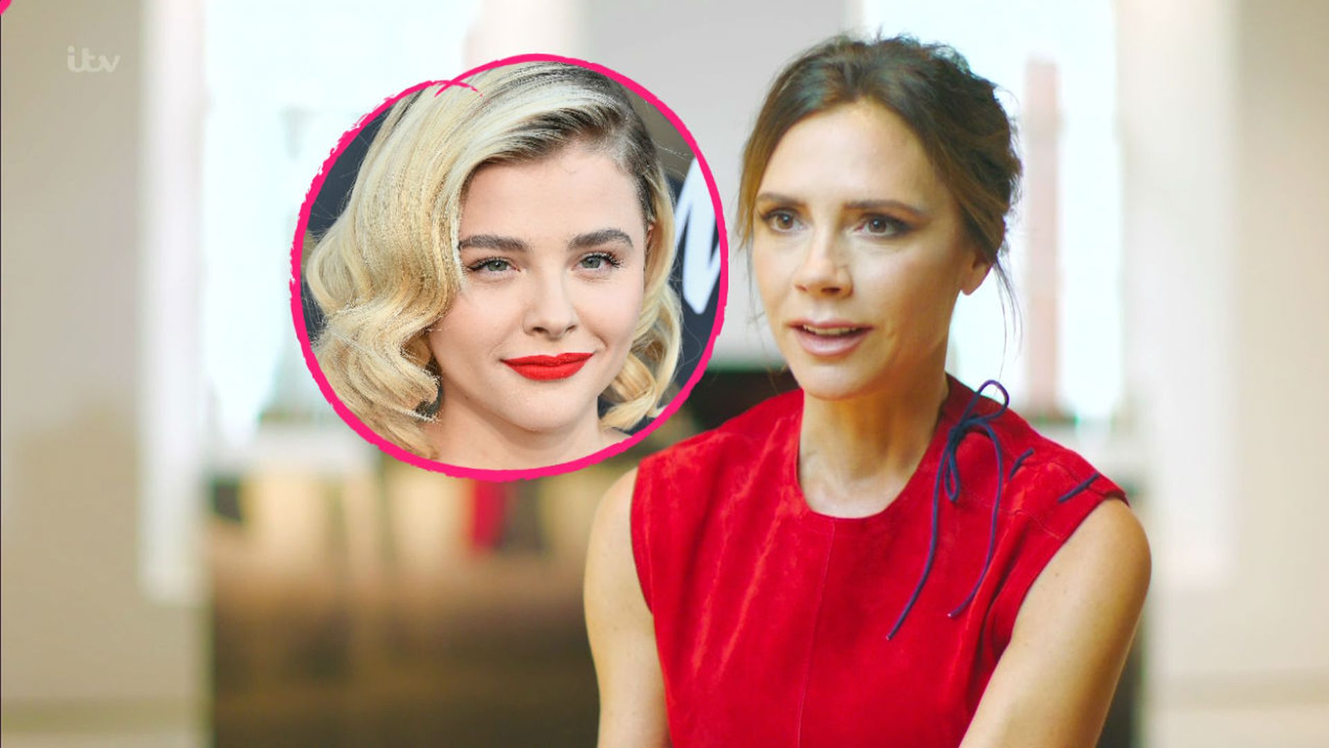 Von Family akzeptiert? Vic Beckham markiert Brooklyns GF! | Promiflash.de