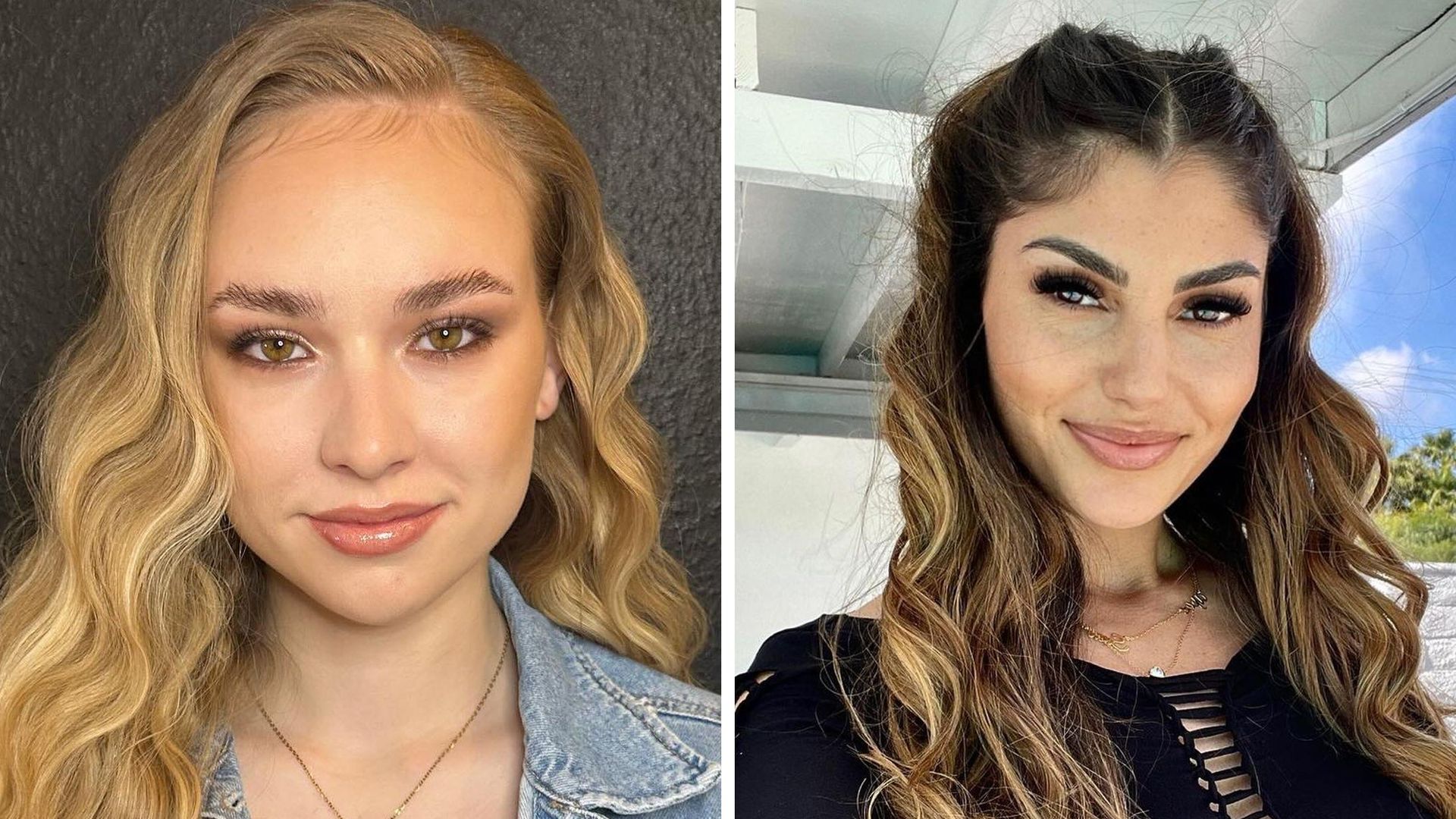 Spoiler-Streit zwischen Laura und Yeliz Koc eskaliert erneut