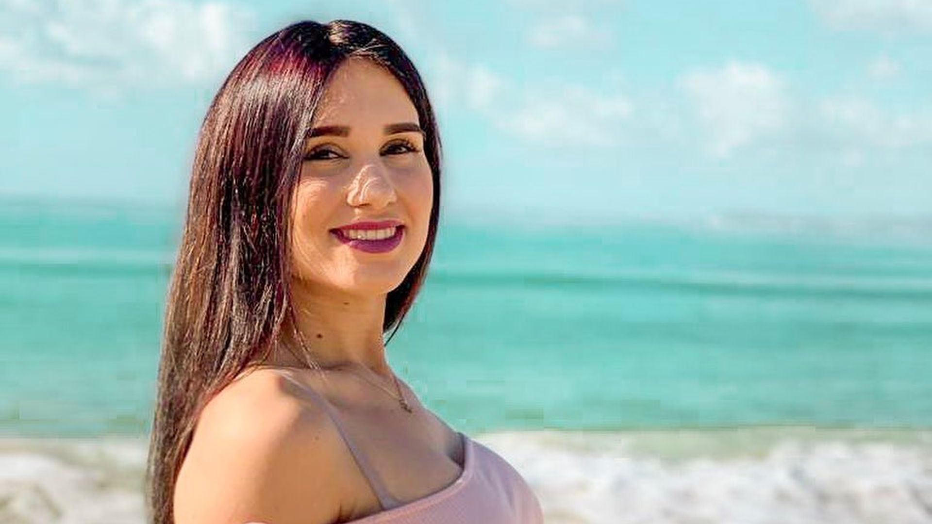 Inas Schlaganfall: Wie geht es Coupleontour-Nessi aktuell?