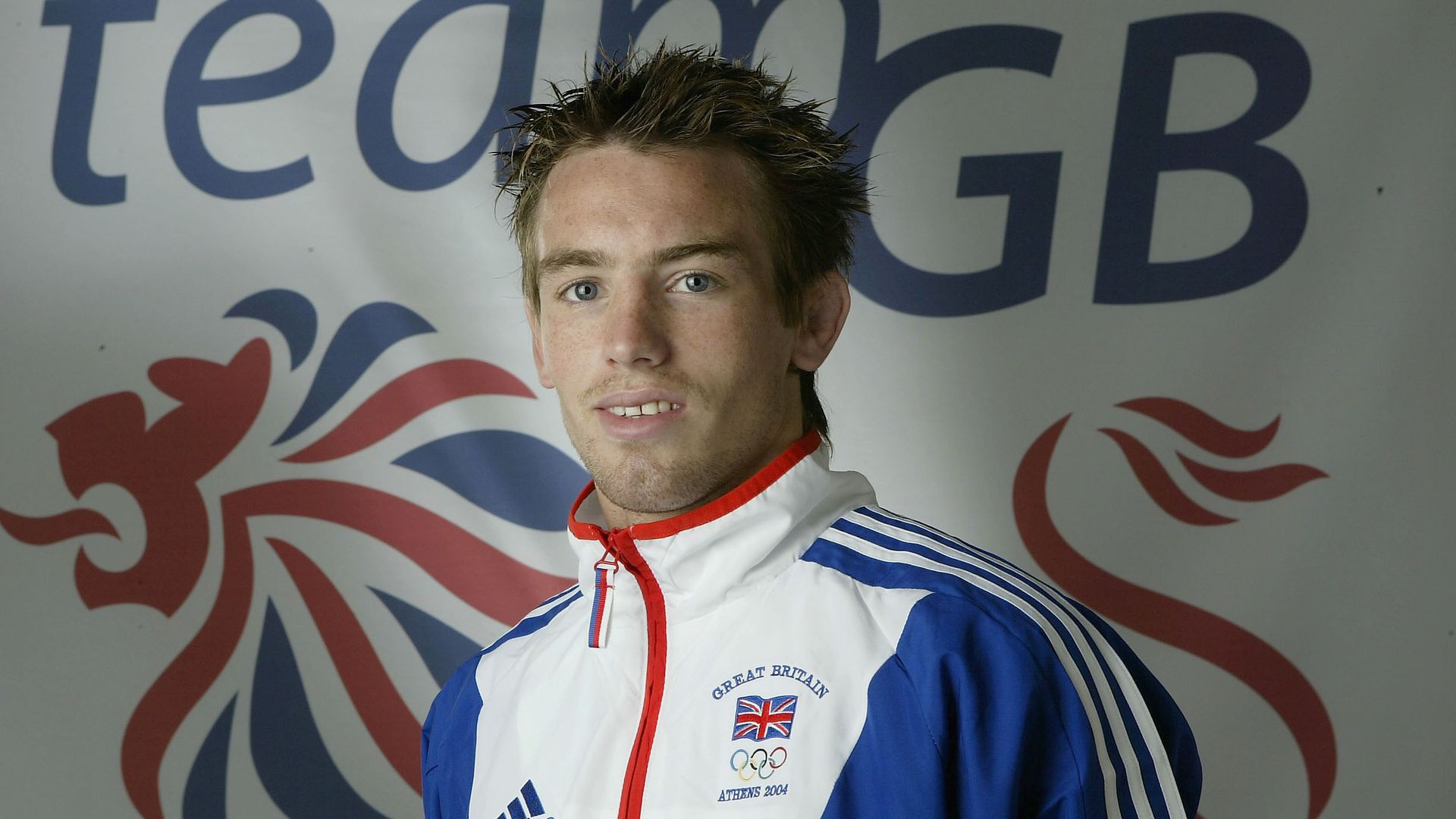 Mit 36 Jahren: Judo-Weltmeister Craig Fallon ist gestorben