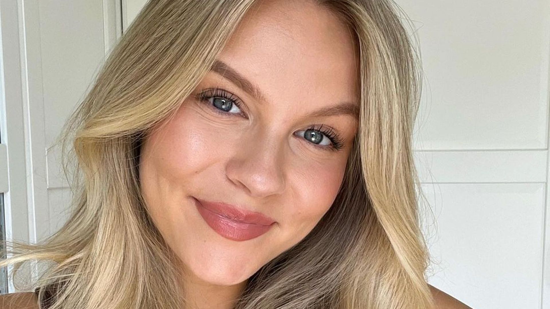 "Familiärer Notfall": Dagi Bees Fans sind total besorgt!