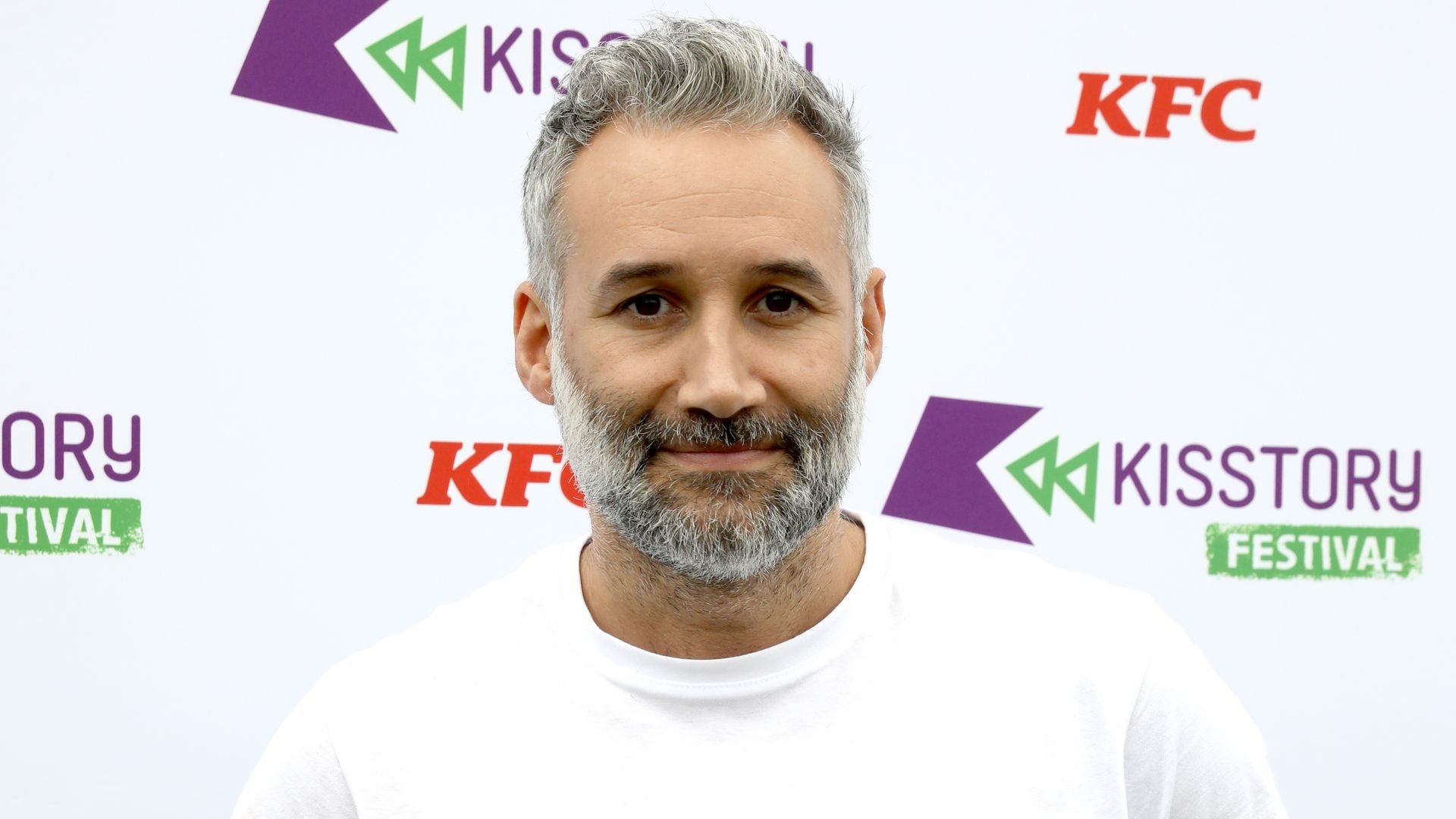 Nach Trennung von Laura: Dane Bowers hat eine neue Freundin