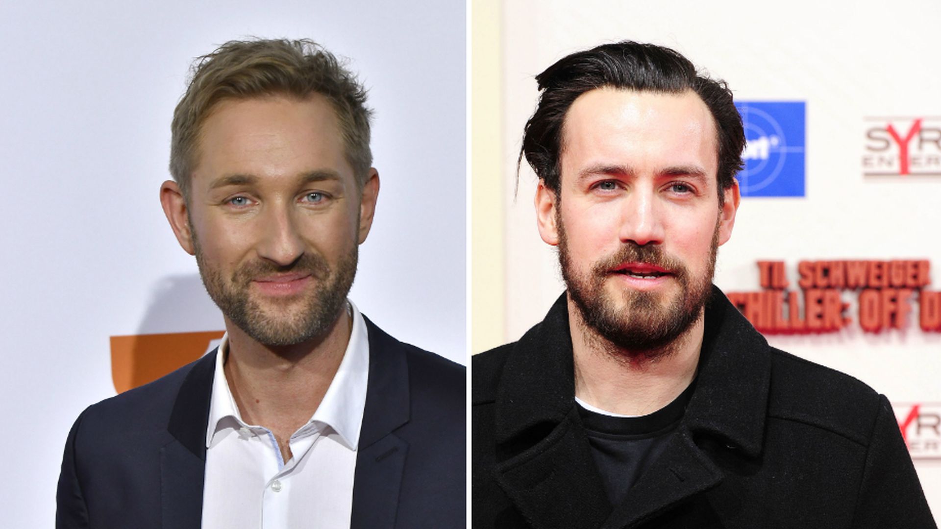 Eigener Podcast? Daniel Boschmann & Jan Köppen machens auch | Promiflash.de