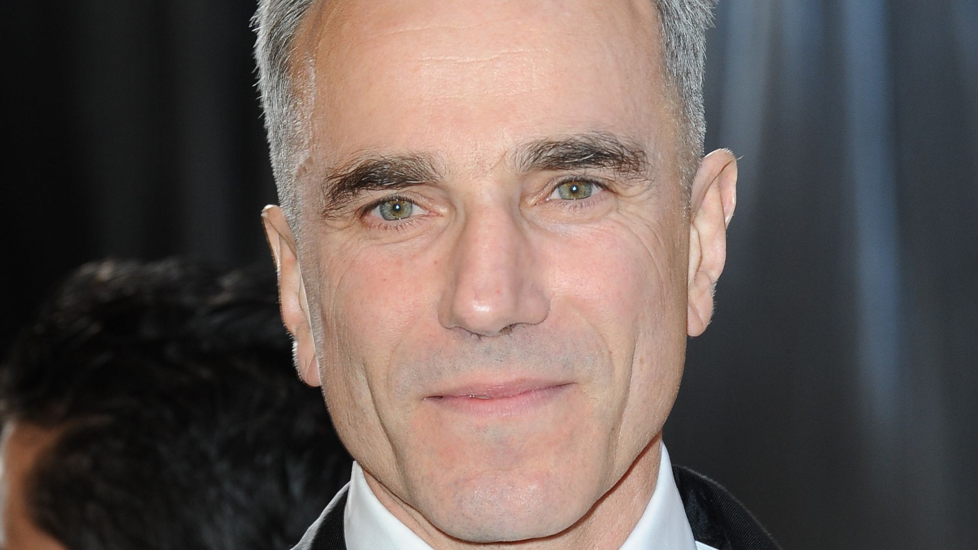 Kehrt Daniel Day-Lewis wieder auf die Kinoleinwand zurück?